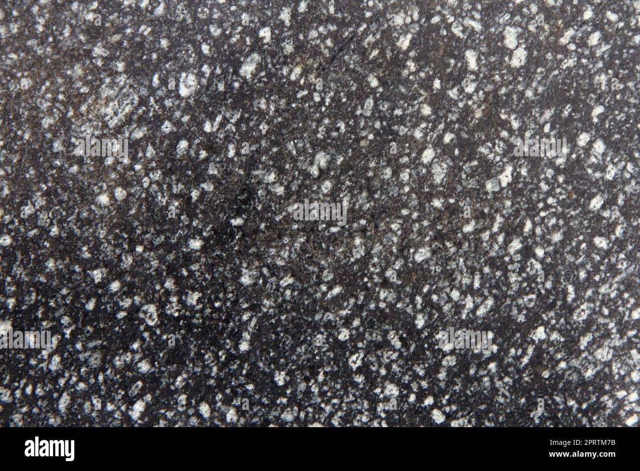 stone natural texture from granite, marble and others as background ...