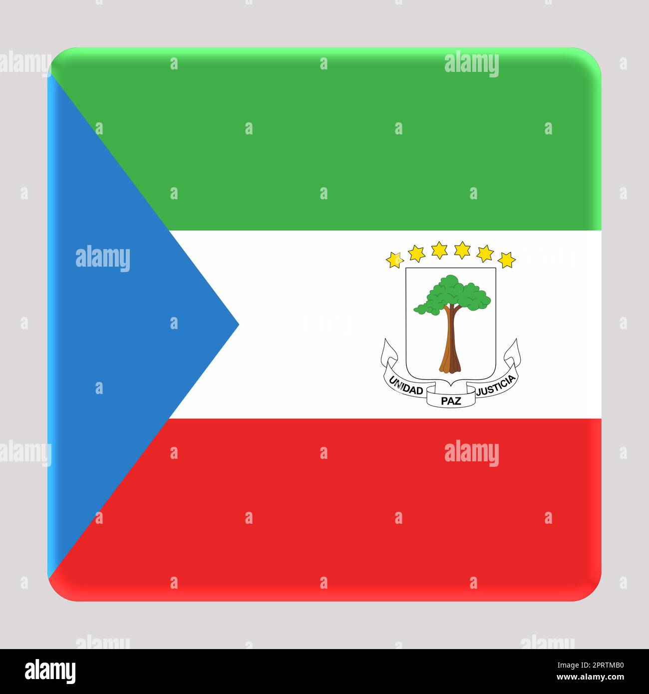 Australia equatorial guinea hi-res stock photography and images - Alamy