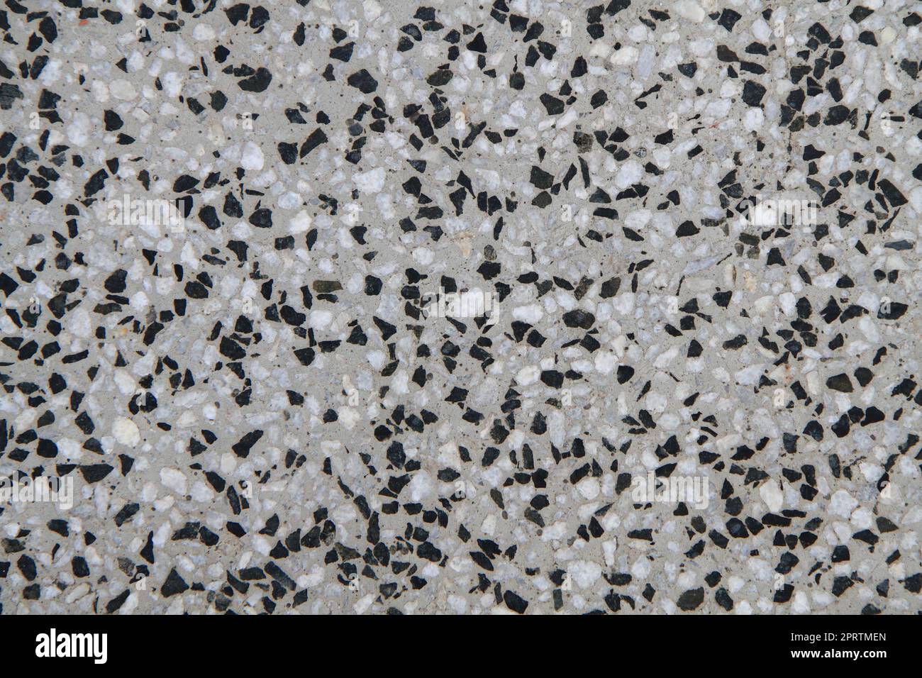stone natural texture from granite, marble and others as background ...