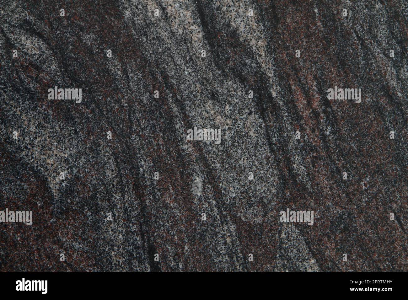 stone natural texture from granite, marble and others as background ...