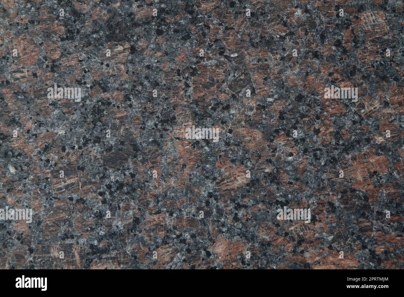 stone natural texture from granite, marble and others as background ...