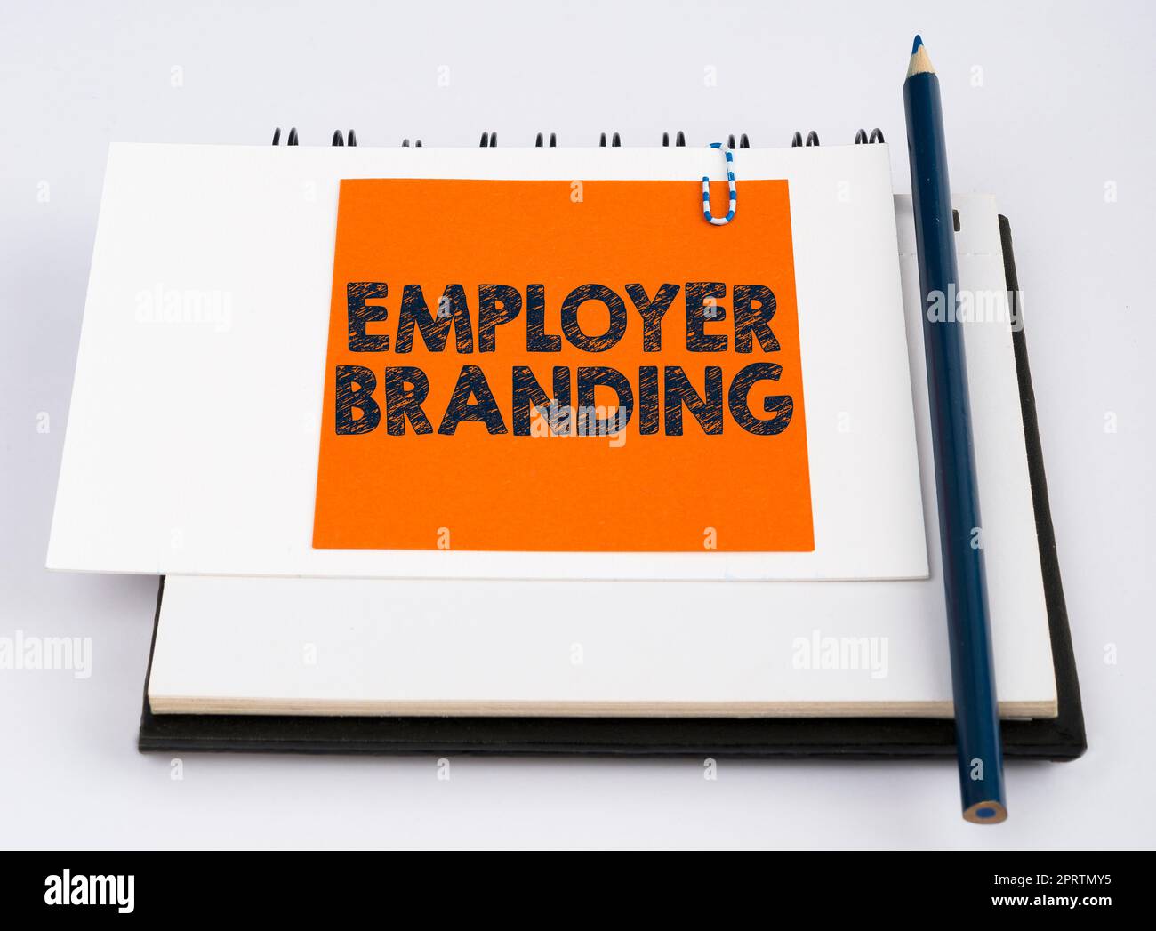 Inspiration showing sign Employer BrandingProcess of promoting a ...