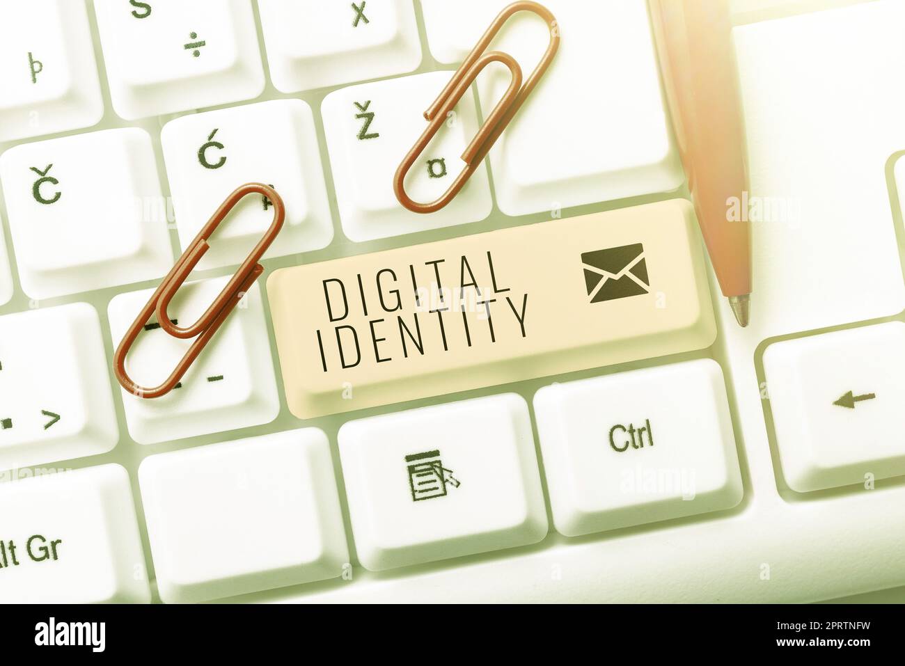 Entity system hi-res stock photography and images - Alamy