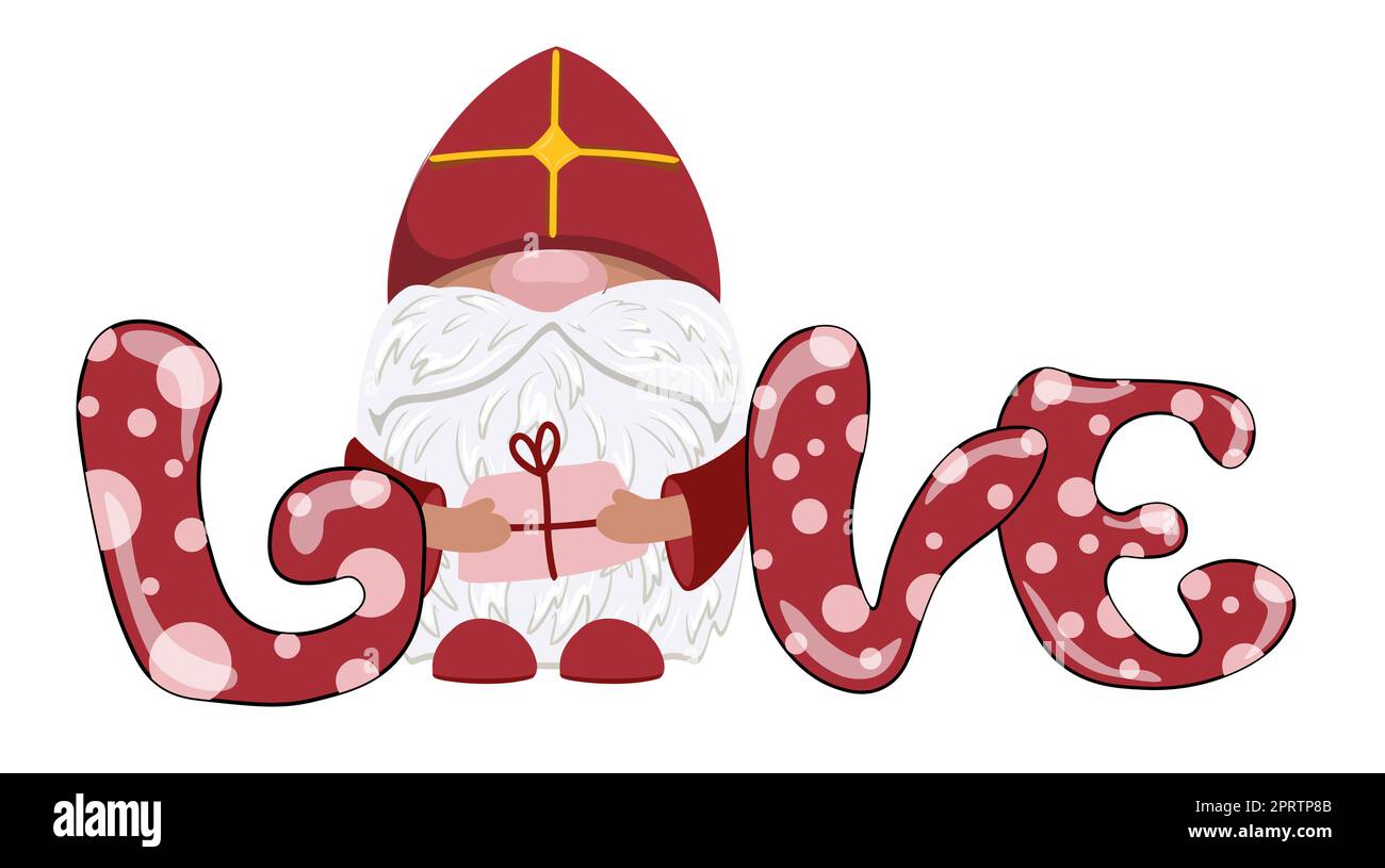 Nicolas nicholas saint nicholas st nicholas Cut Out Stock Images ...