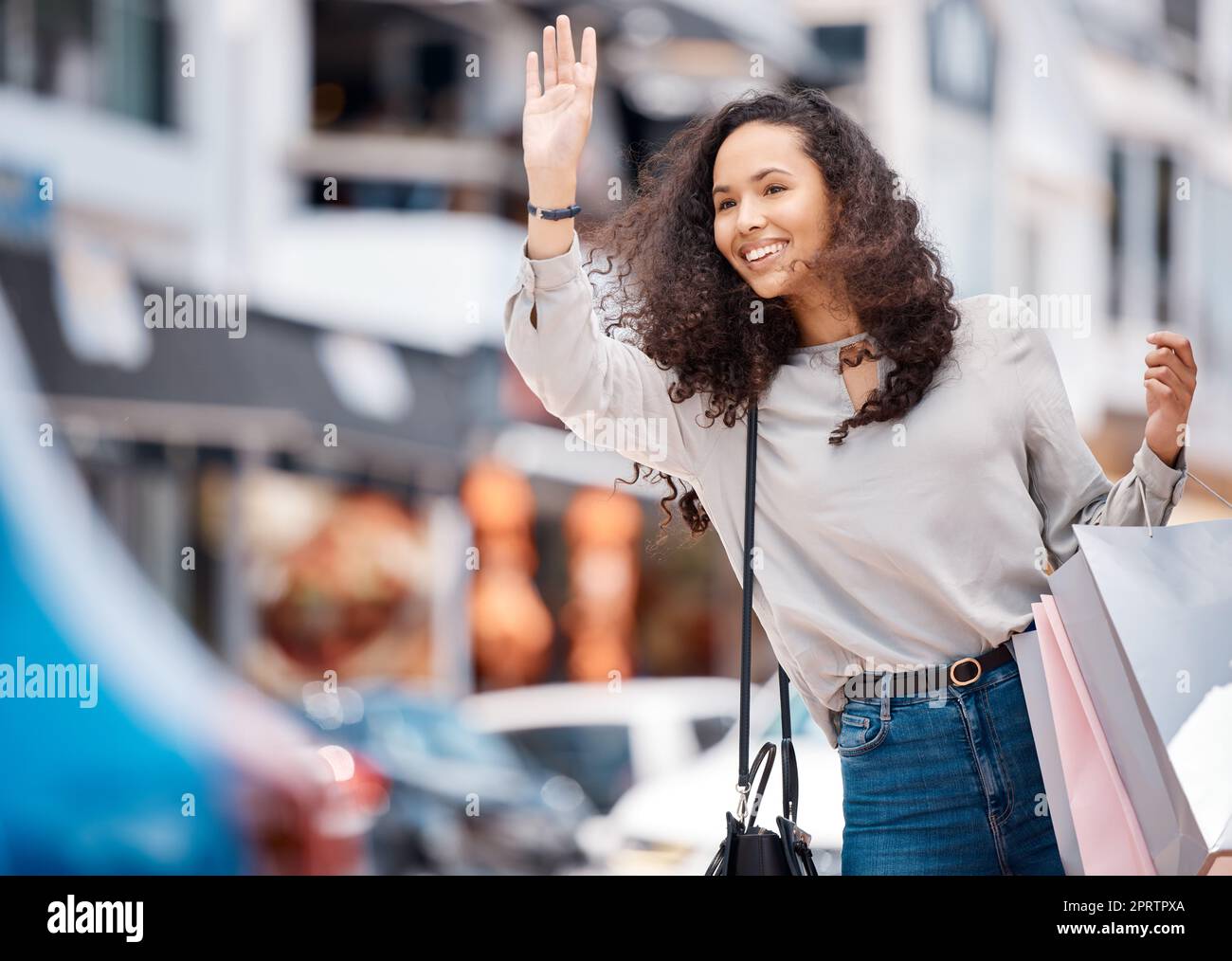 Purchase city hi-res stock photography and images - Alamy