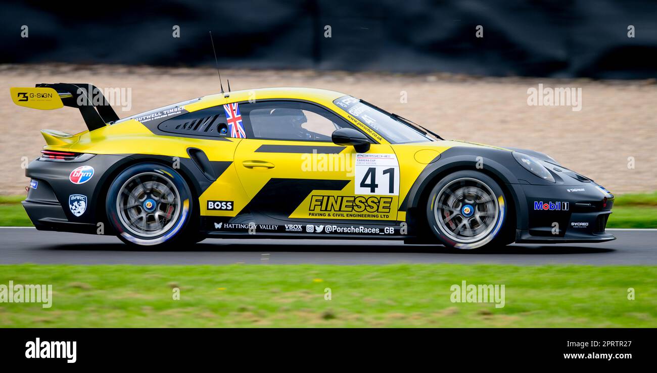 Gold number 41 hi-res stock photography and images - Alamy