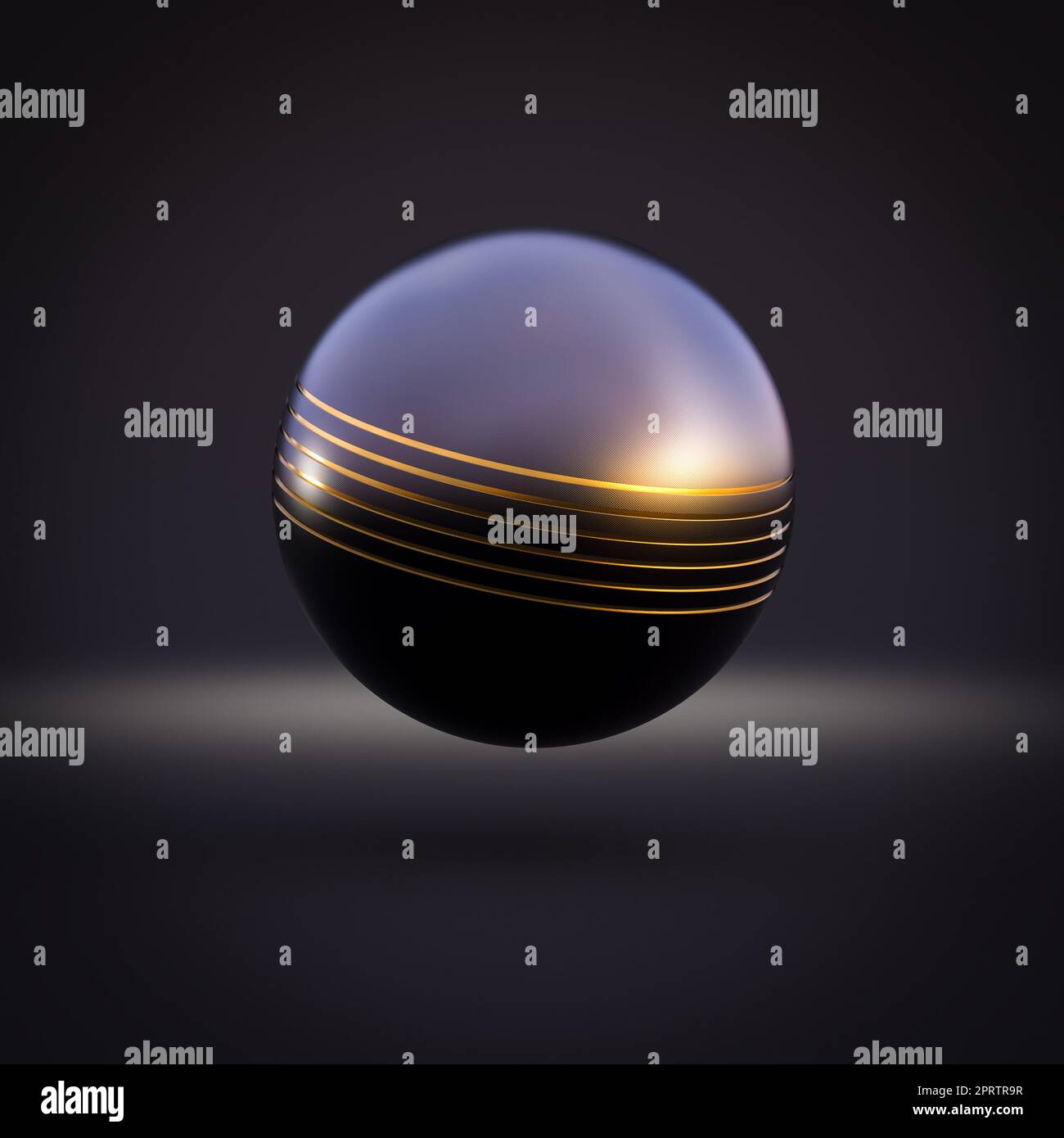 Gold inserts hi-res stock photography and images - Alamy