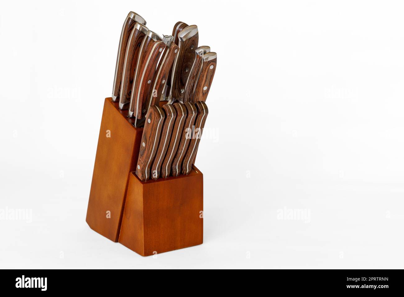 Kitchen block hi-res stock photography and images - Alamy