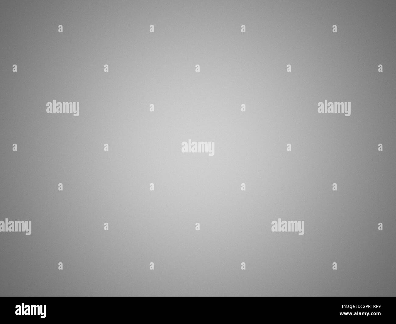 Gainsboro hi-res stock photography and images - Alamy