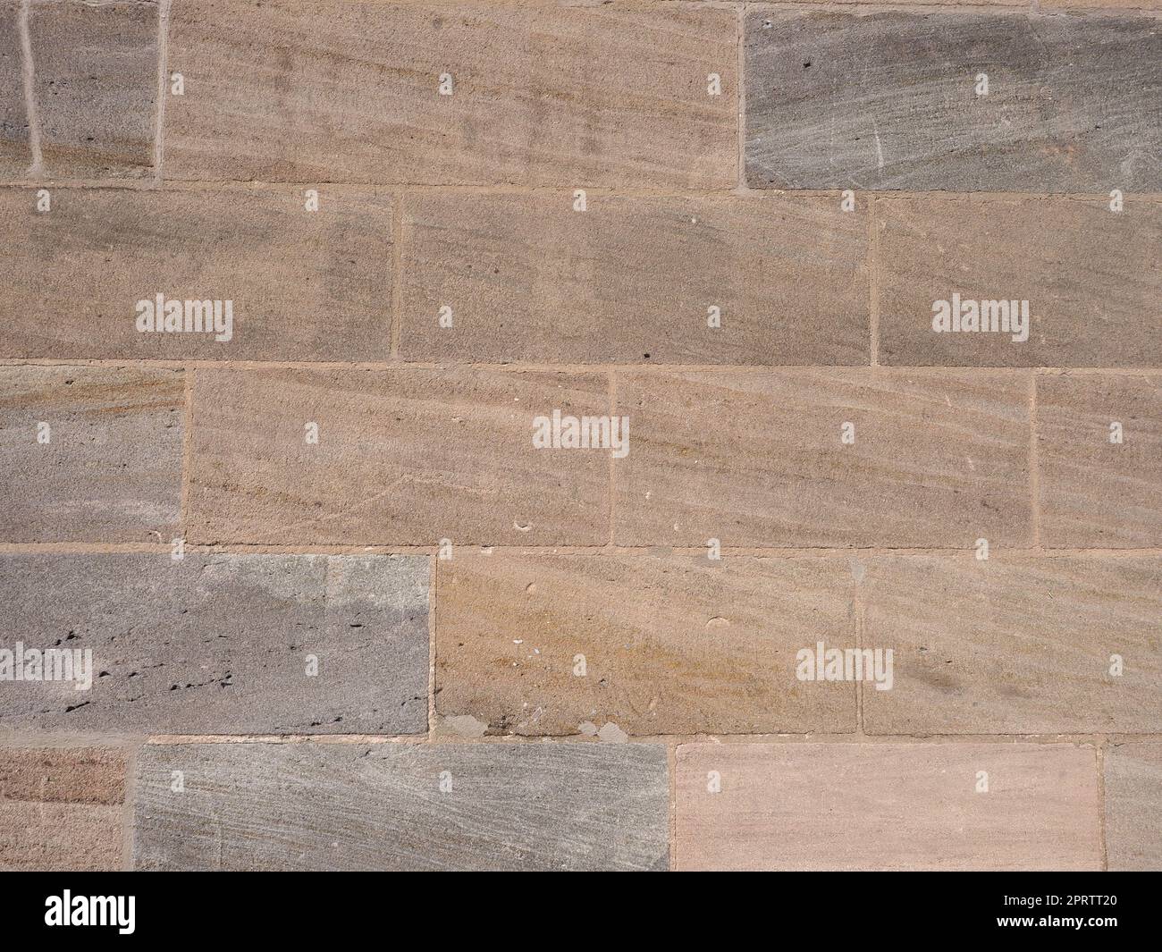 brown stone texture background Stock Photo - Alamy