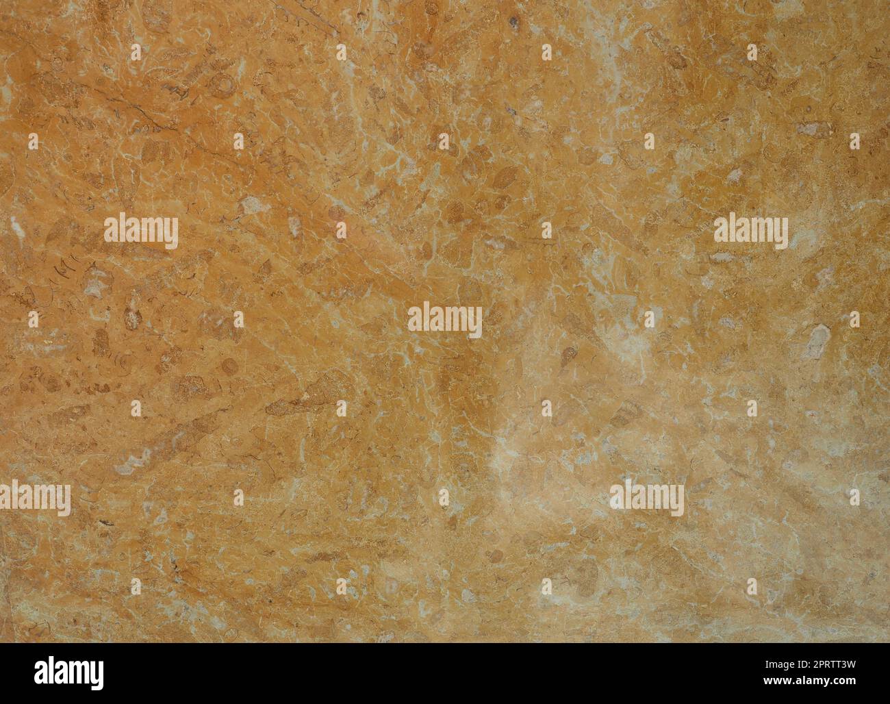 Red marble wallpaper hi-res stock photography and images - Alamy
