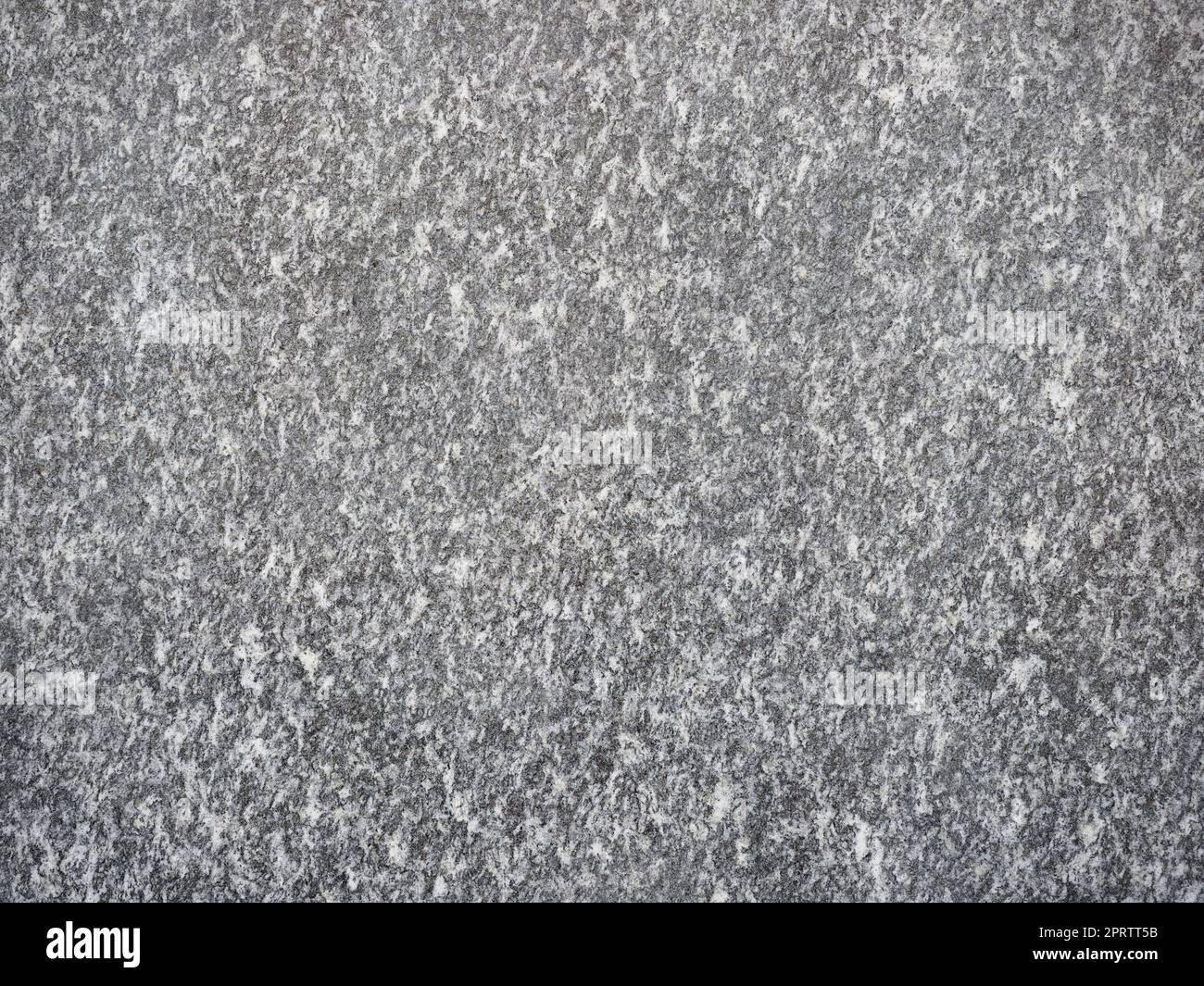 grey stone texture background Stock Photo - Alamy