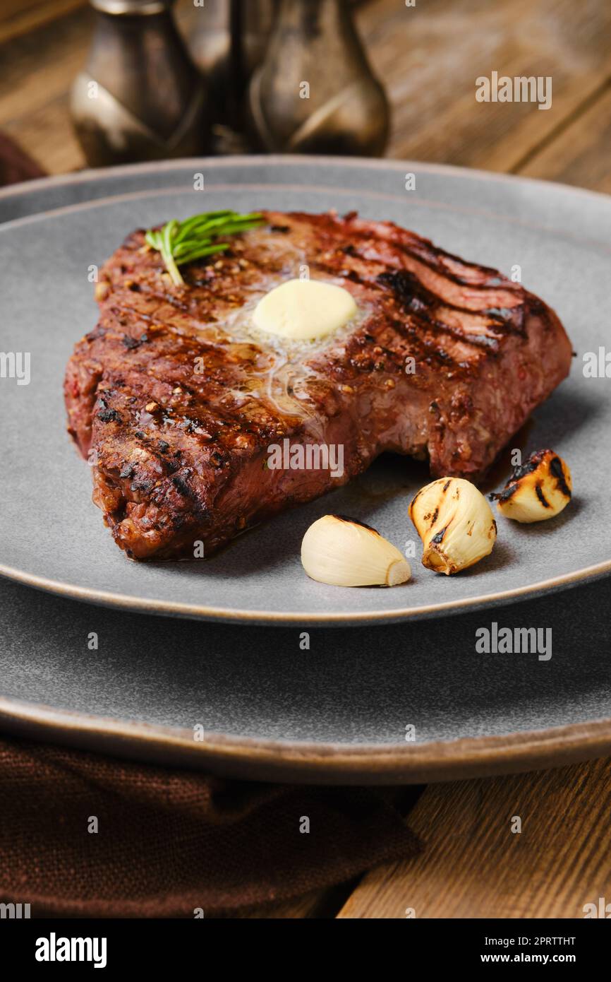 Closeup rare view hi-res stock photography and images - Alamy