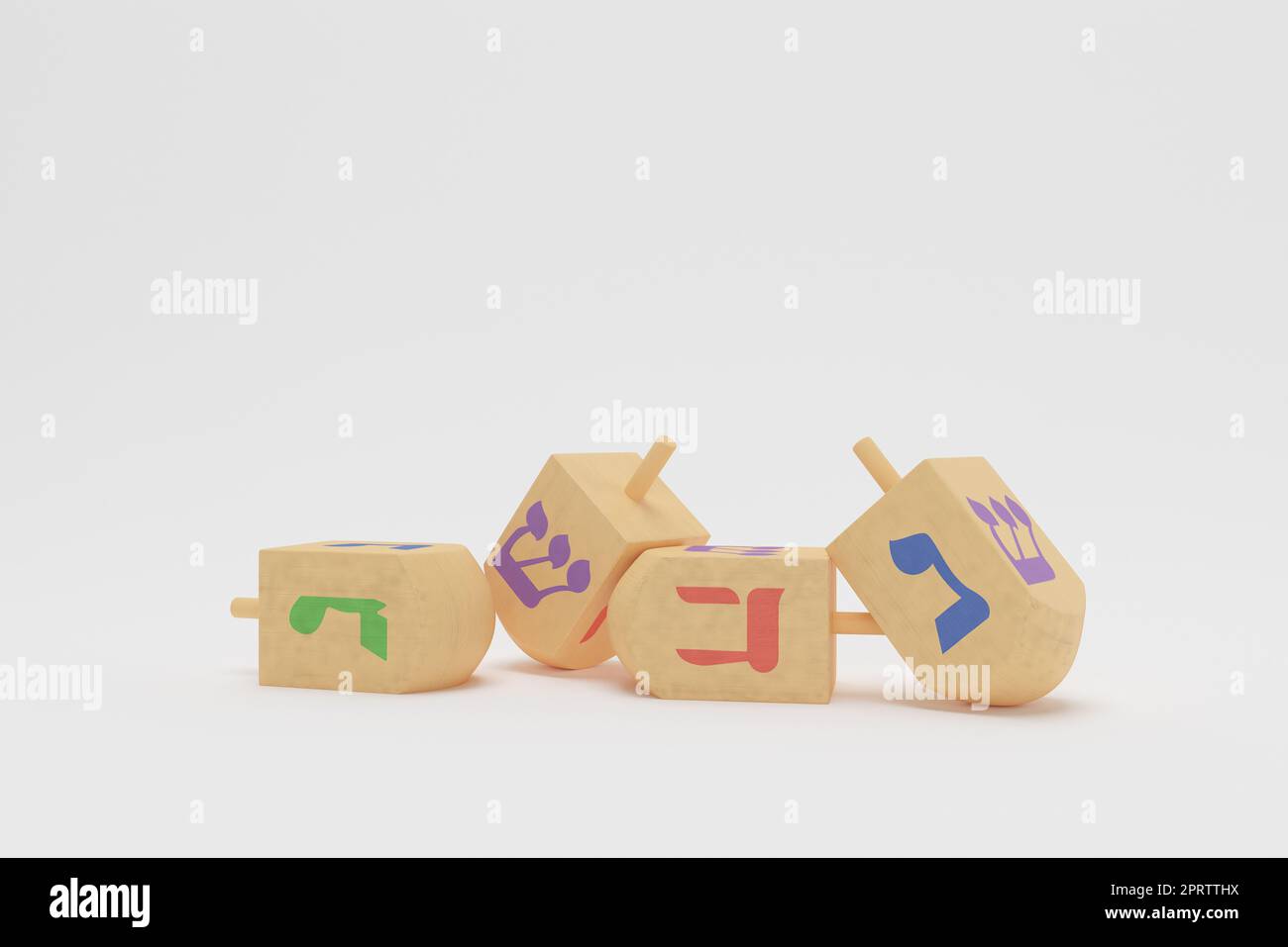 Spinning alphabet hi-res stock photography and images - Alamy
