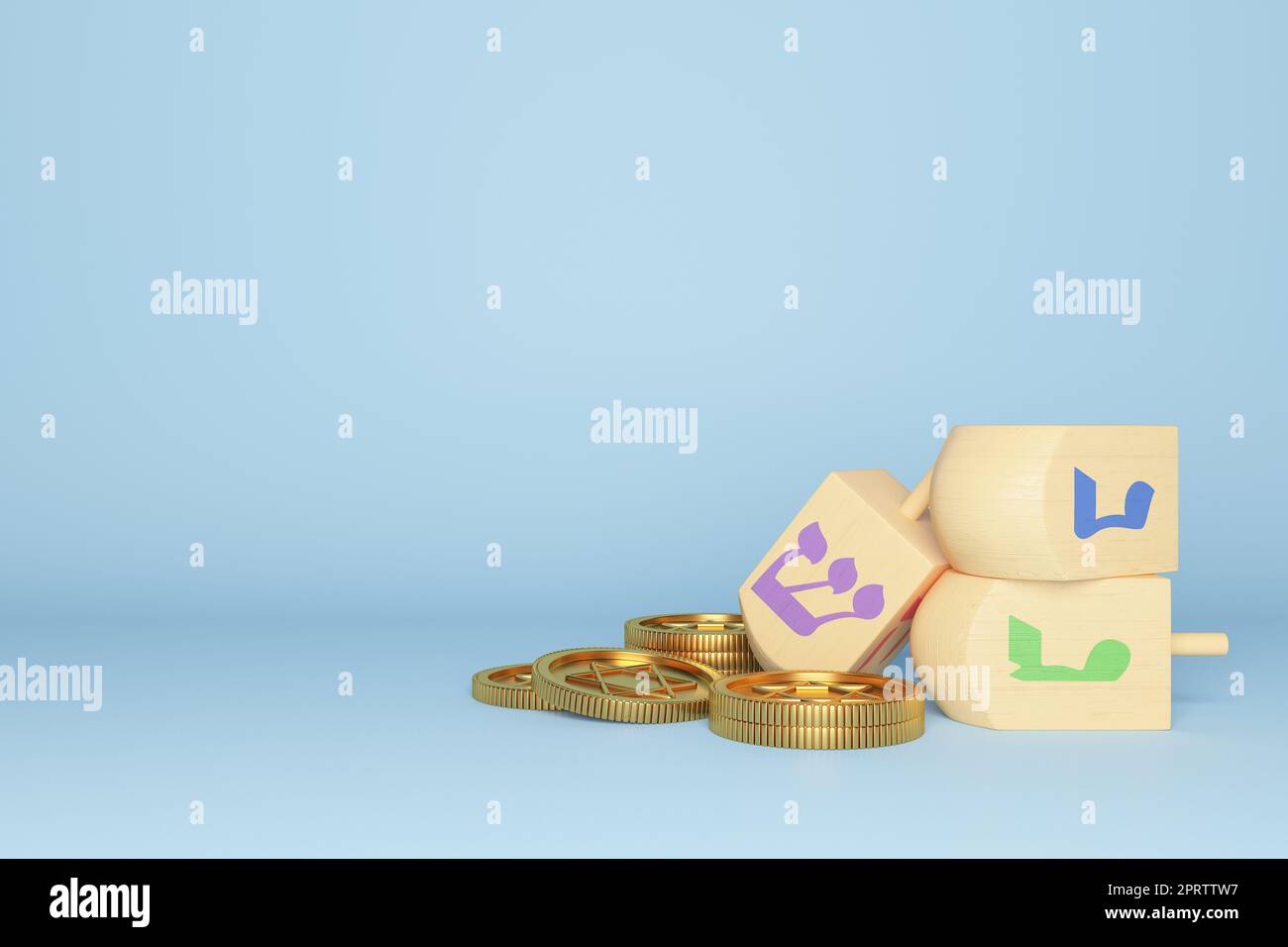 Euro coin spinning on top hi-res stock photography and images - Alamy