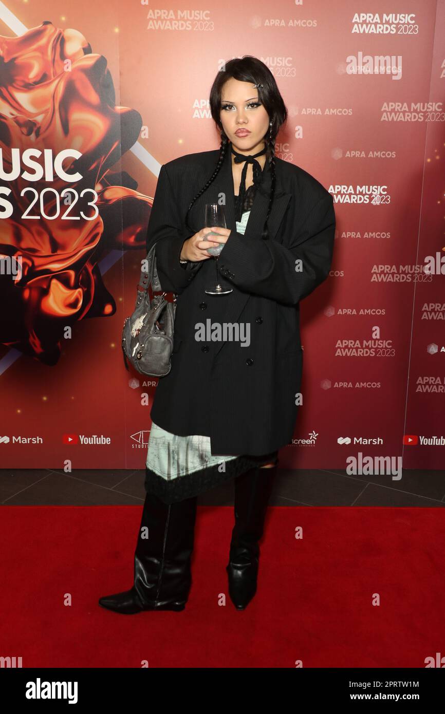 Cat and calmell hi-res stock photography and images - Alamy