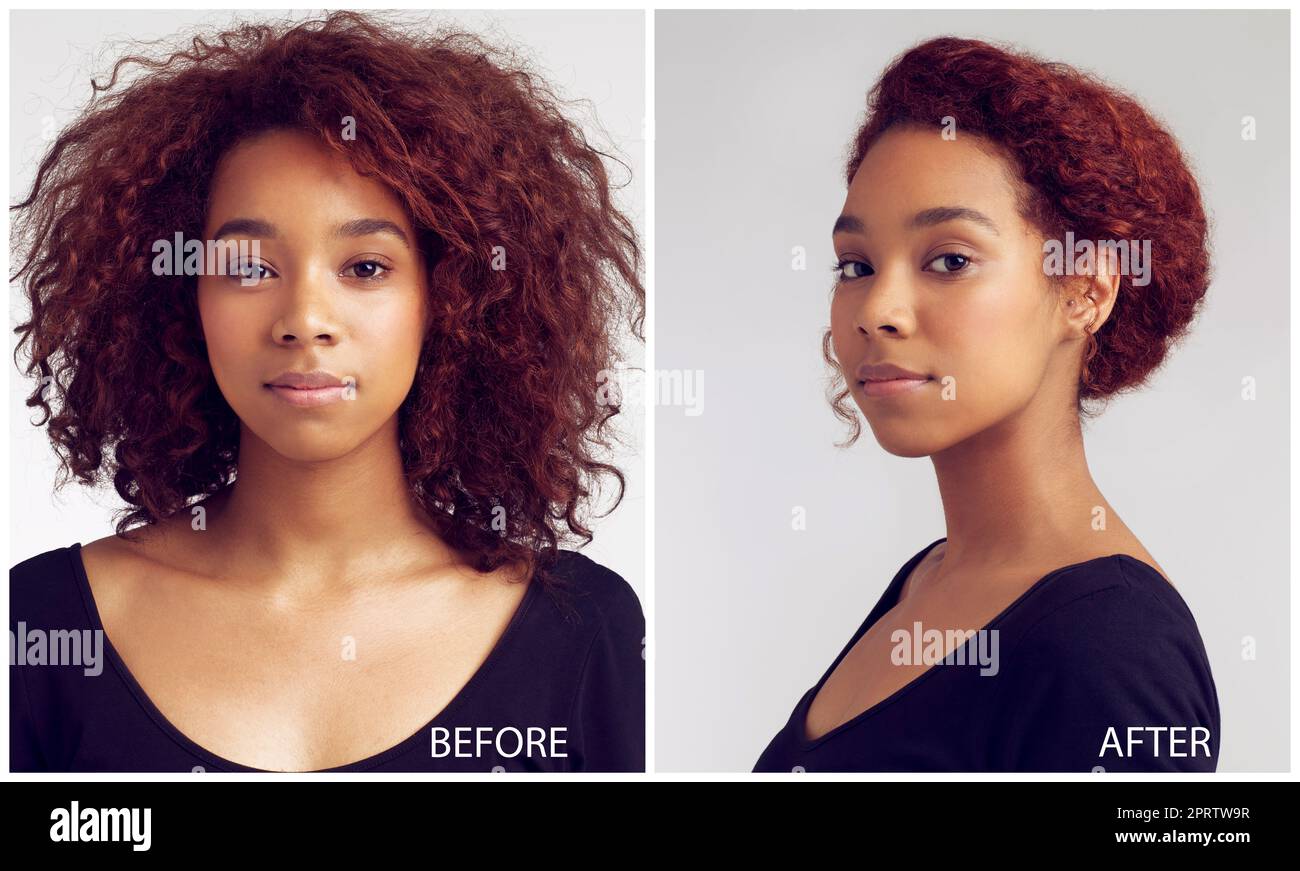 A simple real person Cut Out Stock Images & Pictures - Alamy