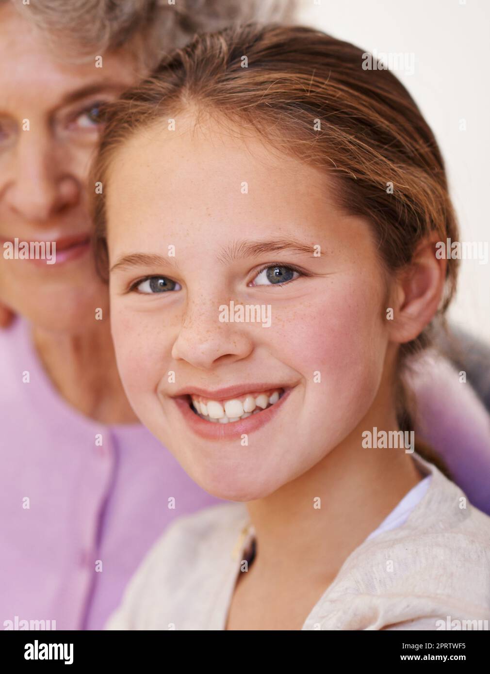 Grans hi-res stock photography and images - Alamy