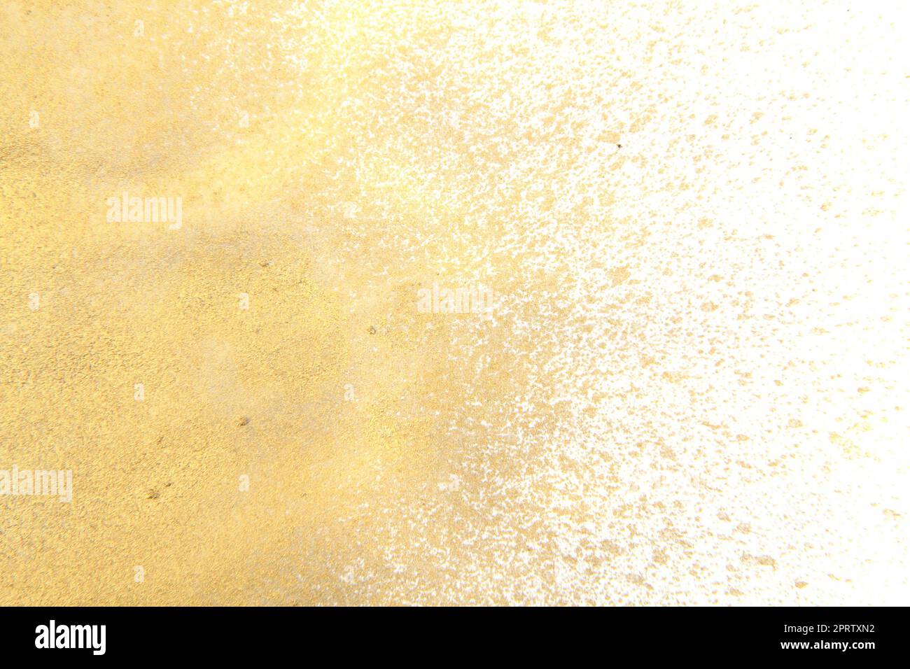 gold and white texture as nice very background Stock Photo - Alamy