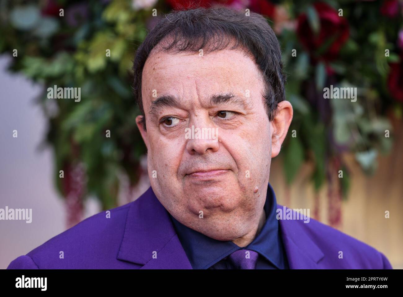 Westwood, United States. 26th Apr, 2023. WESTWOOD, LOS ANGELES ...