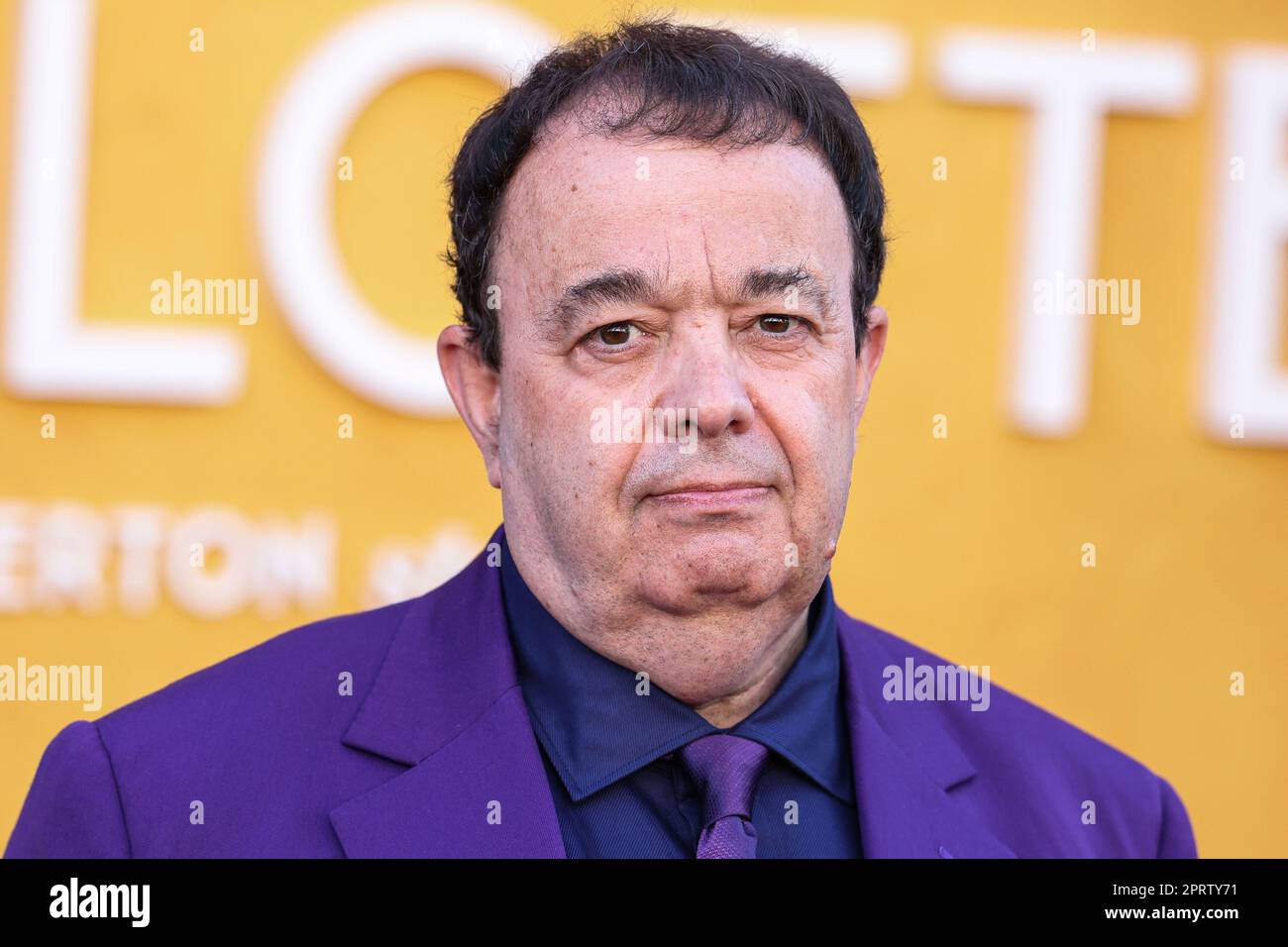 Westwood, United States. 26th Apr, 2023. WESTWOOD, LOS ANGELES ...