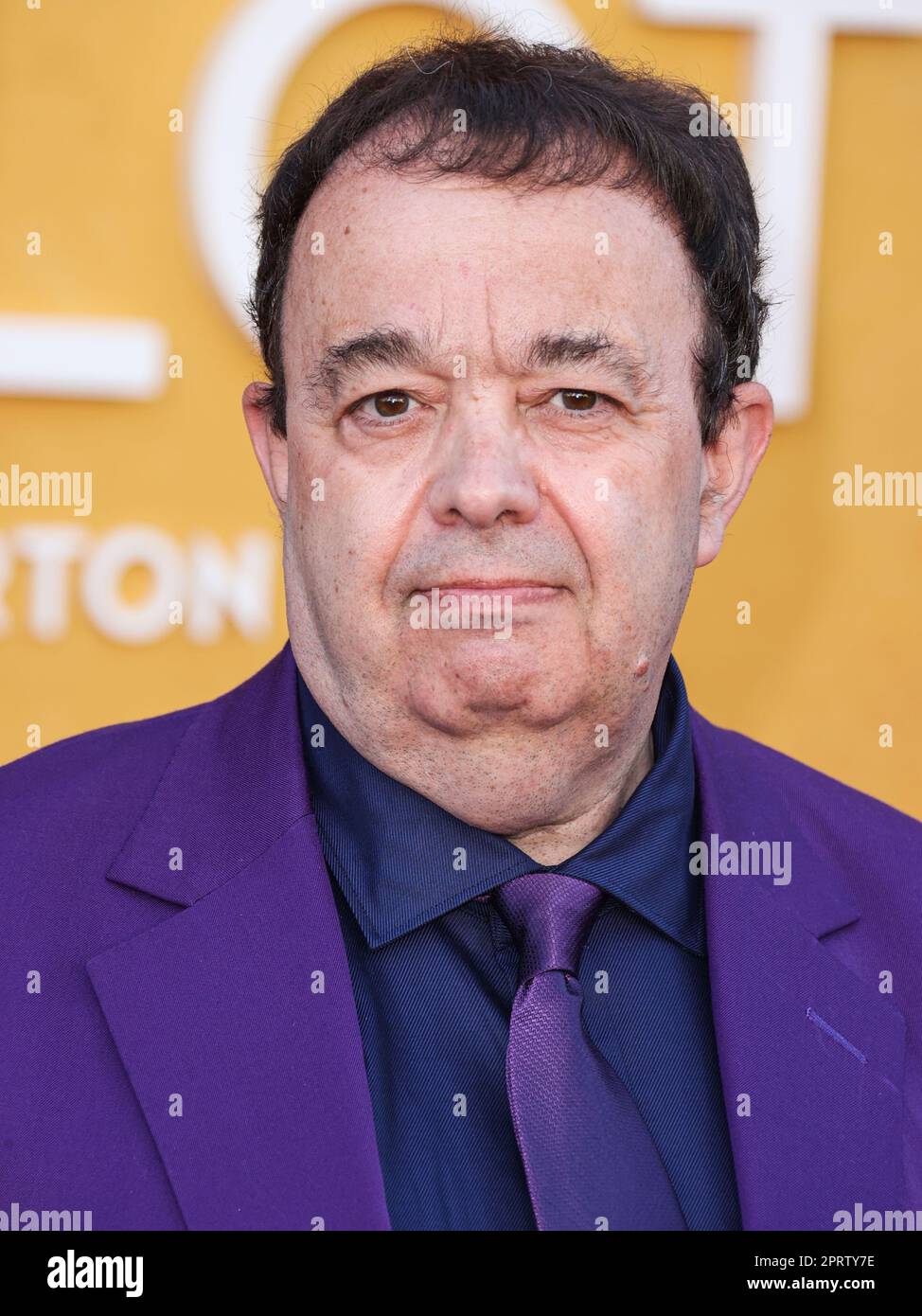 Westwood, United States. 26th Apr, 2023. WESTWOOD, LOS ANGELES ...