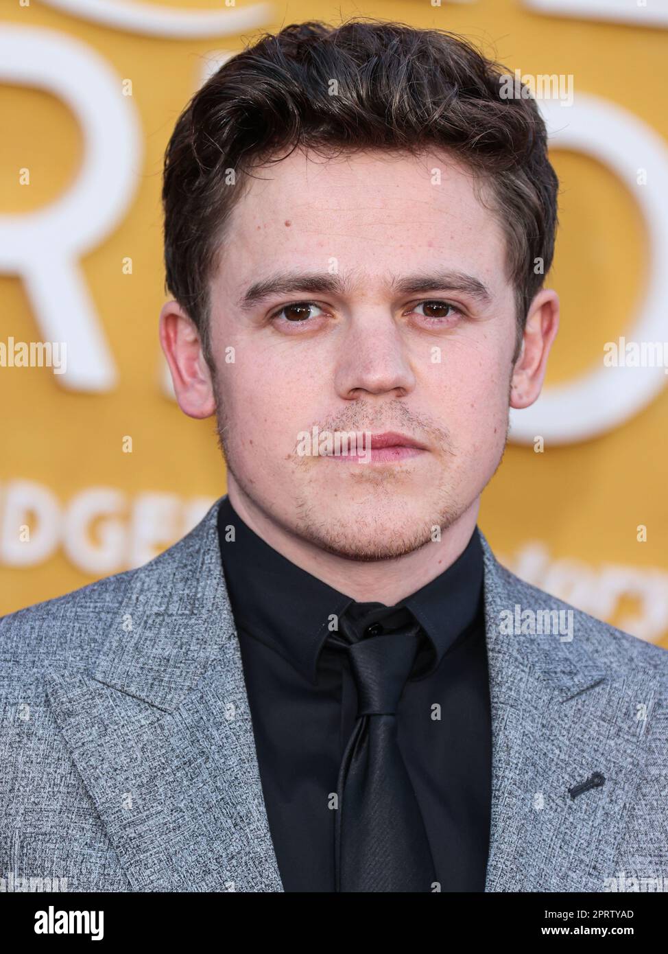 Westwood, United States. 26th Apr, 2023. WESTWOOD, LOS ANGELES ...