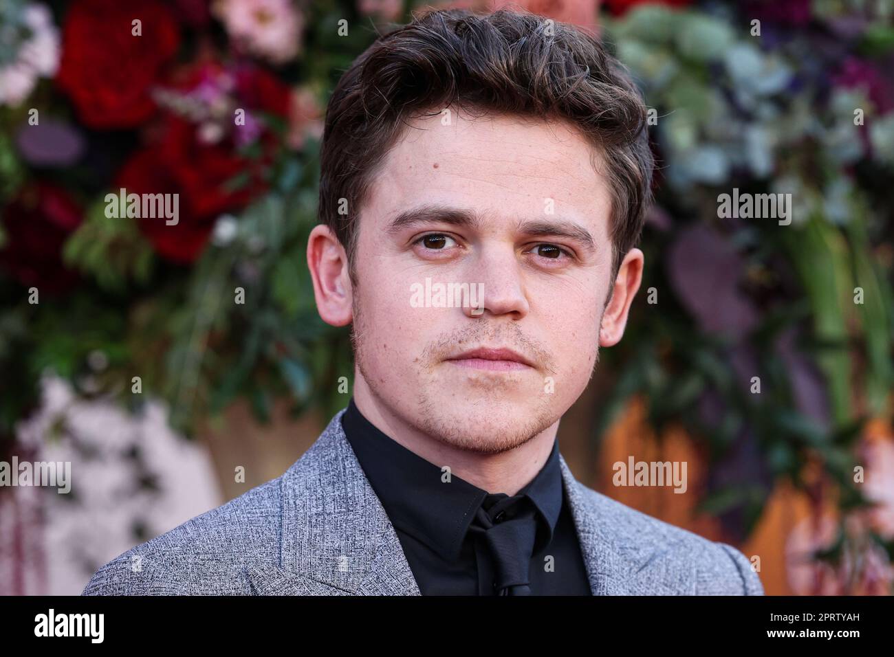 Westwood, United States. 26th Apr, 2023. WESTWOOD, LOS ANGELES ...