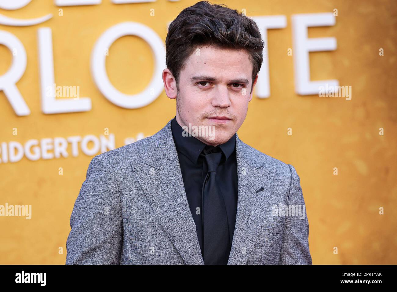 Westwood, United States. 26th Apr, 2023. WESTWOOD, LOS ANGELES ...