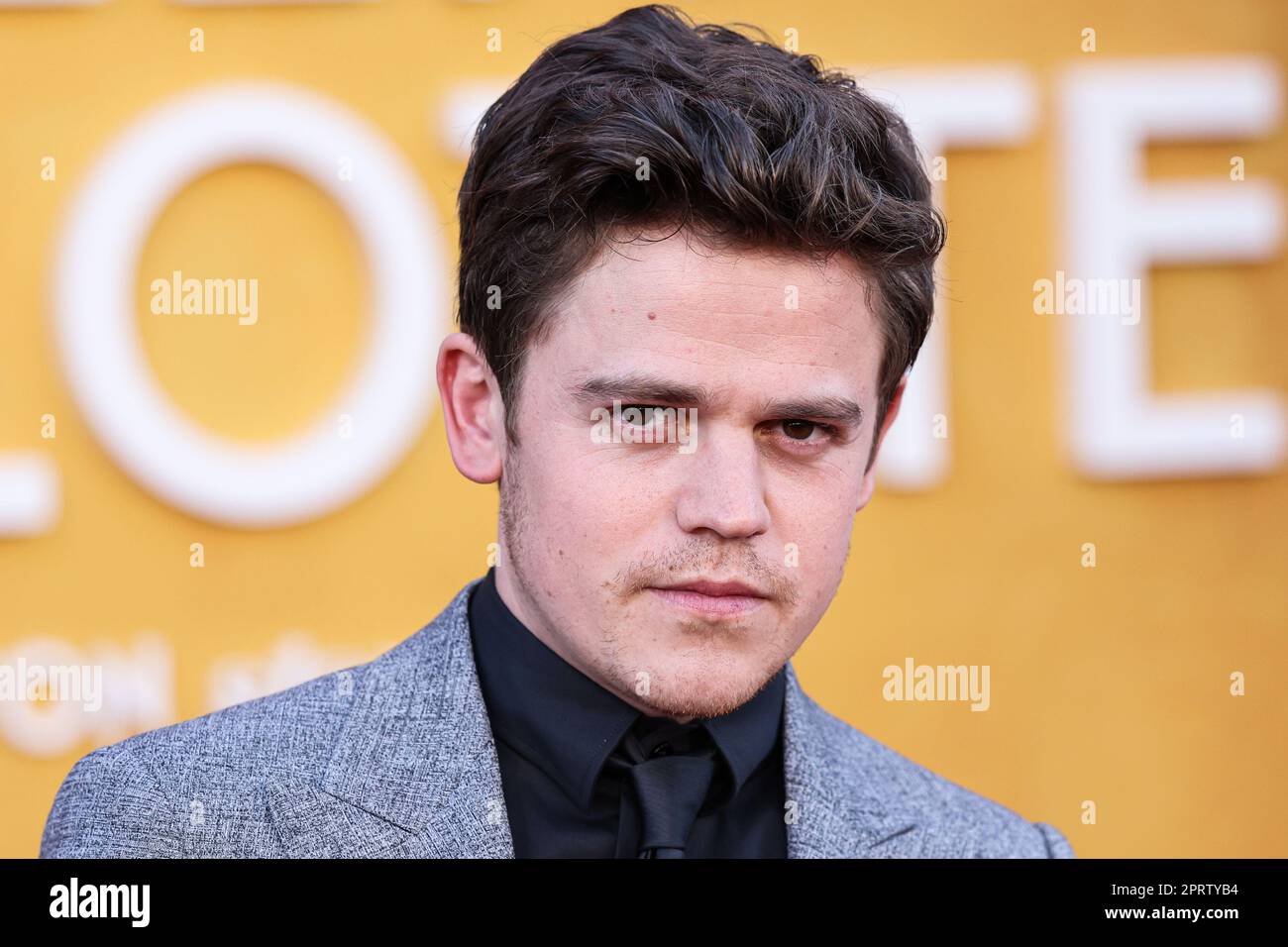 Westwood, United States. 26th Apr, 2023. WESTWOOD, LOS ANGELES ...