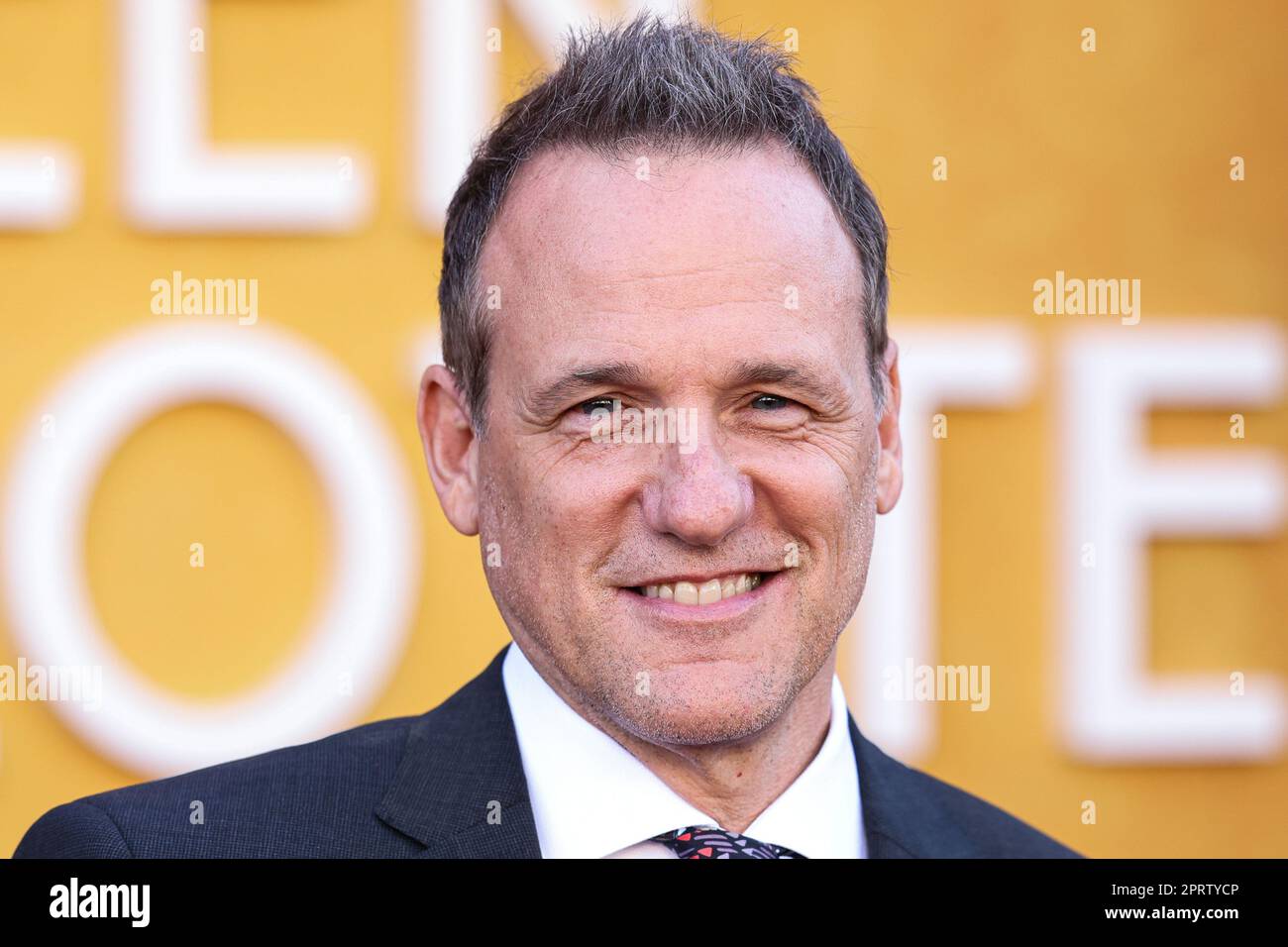 Westwood, United States. 26th Apr, 2023. WESTWOOD, LOS ANGELES ...