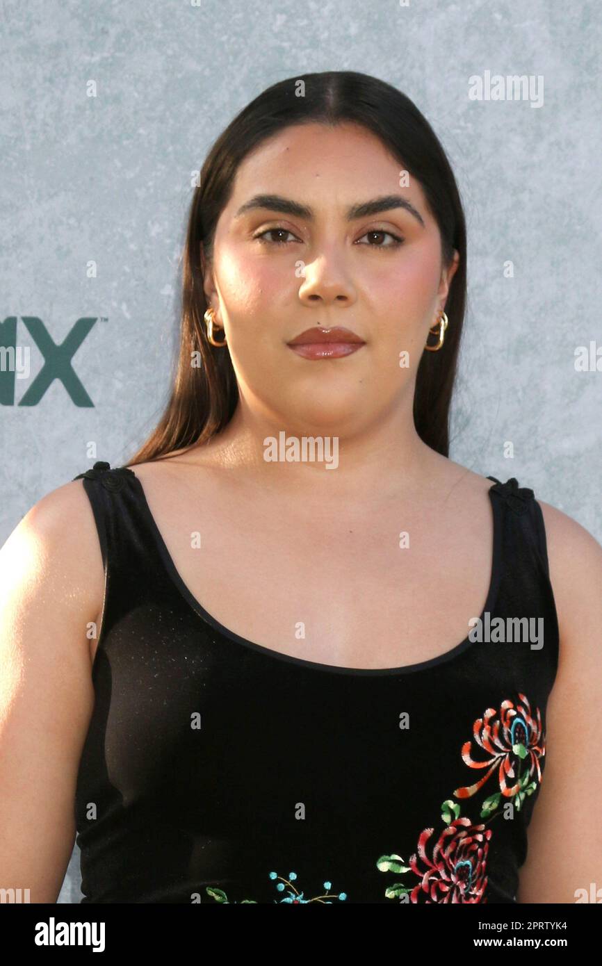 Emily uribe hi-res stock photography and images - Alamy