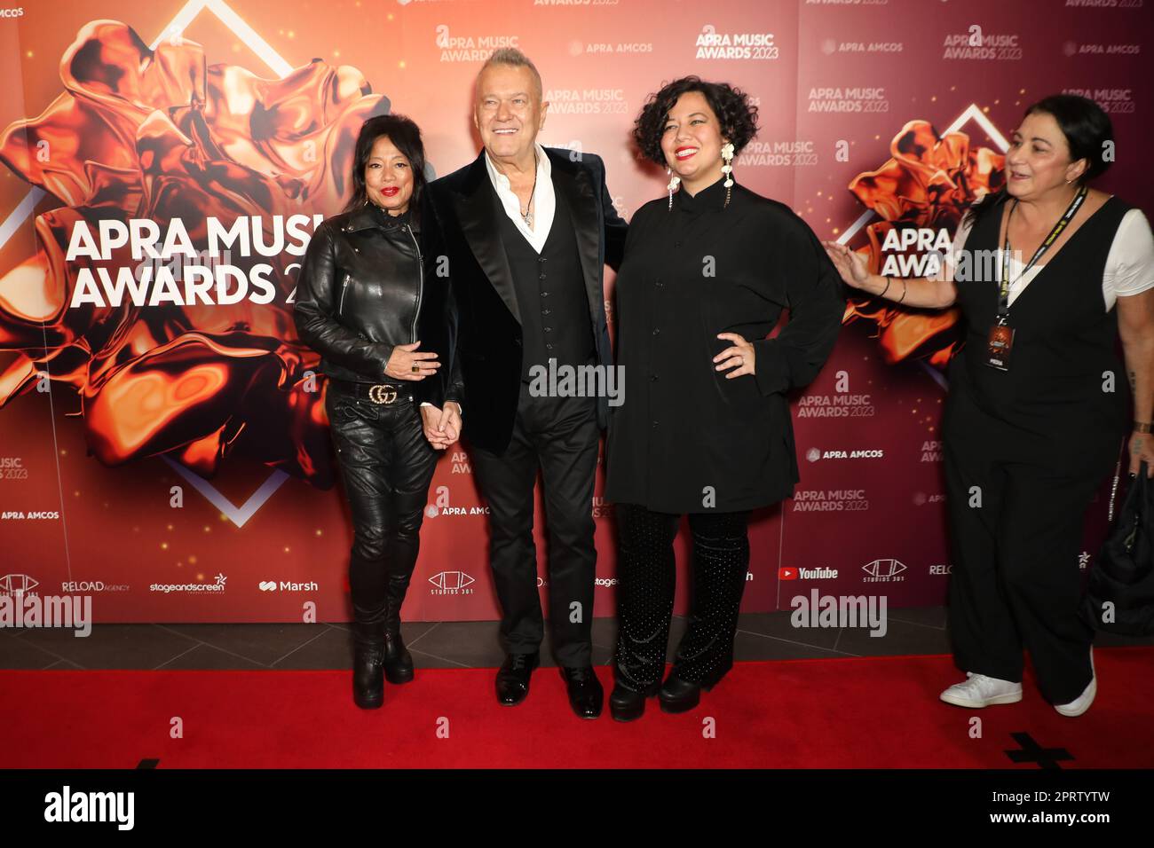 Jane mahoney hi-res stock photography and images - Alamy