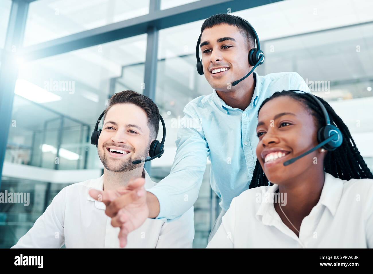 Leader coach hi-res stock photography and images - Alamy