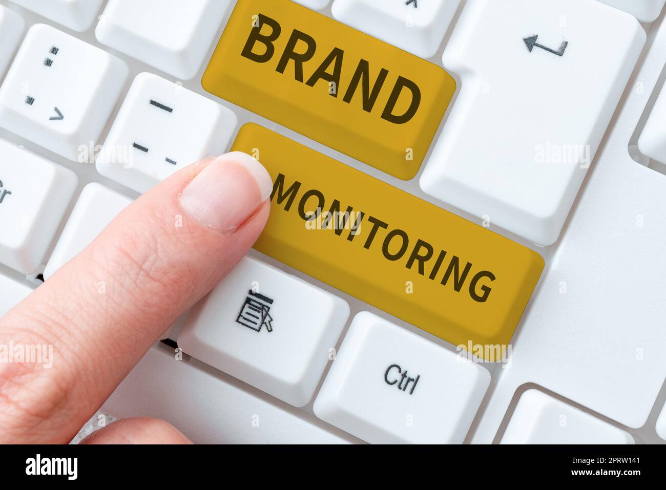 Writing Displaying Text Brand Monitoring Business Showcase Security To Web Browsers In Order To