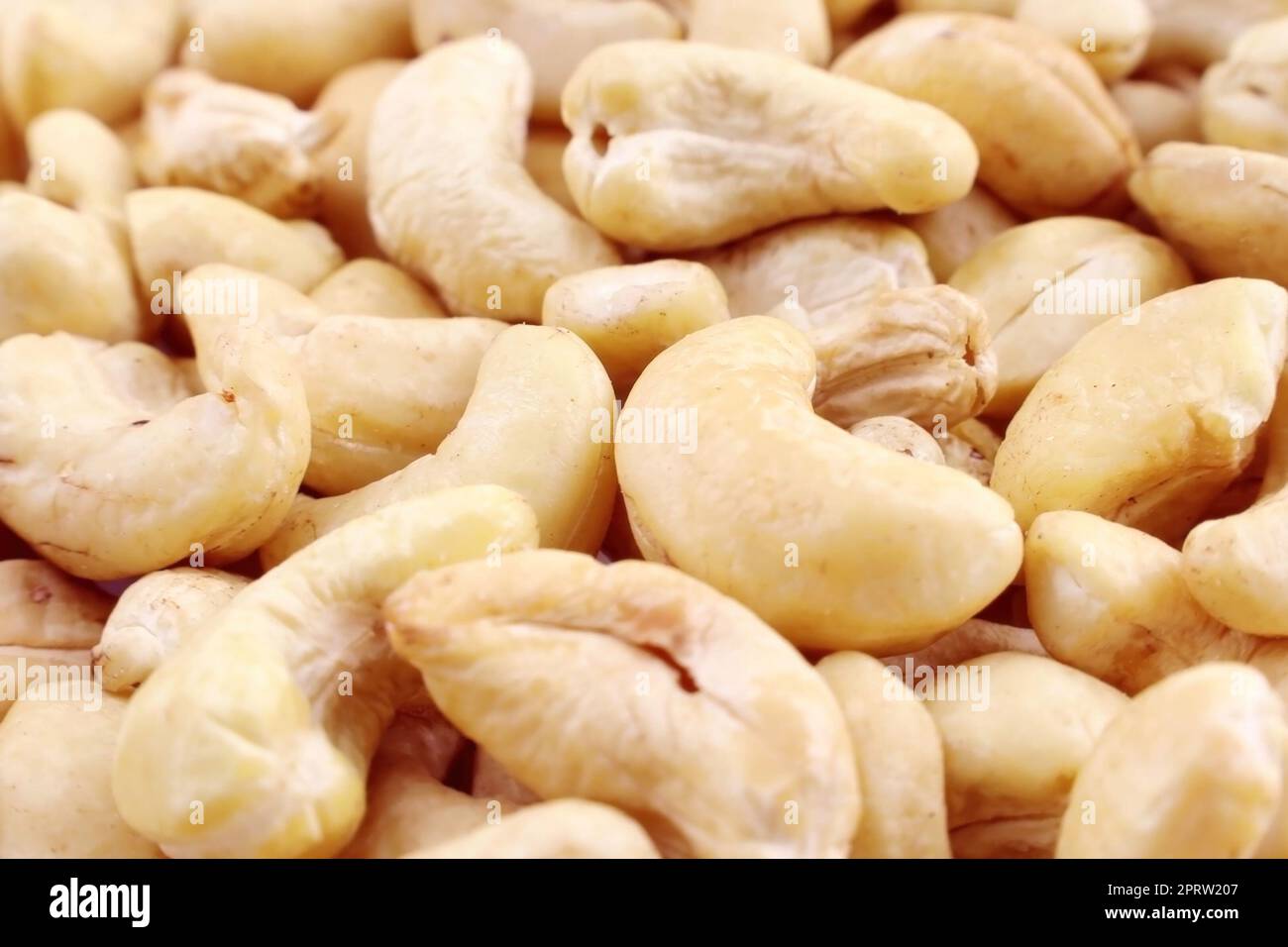 Nuts texture hi-res stock photography and images - Alamy