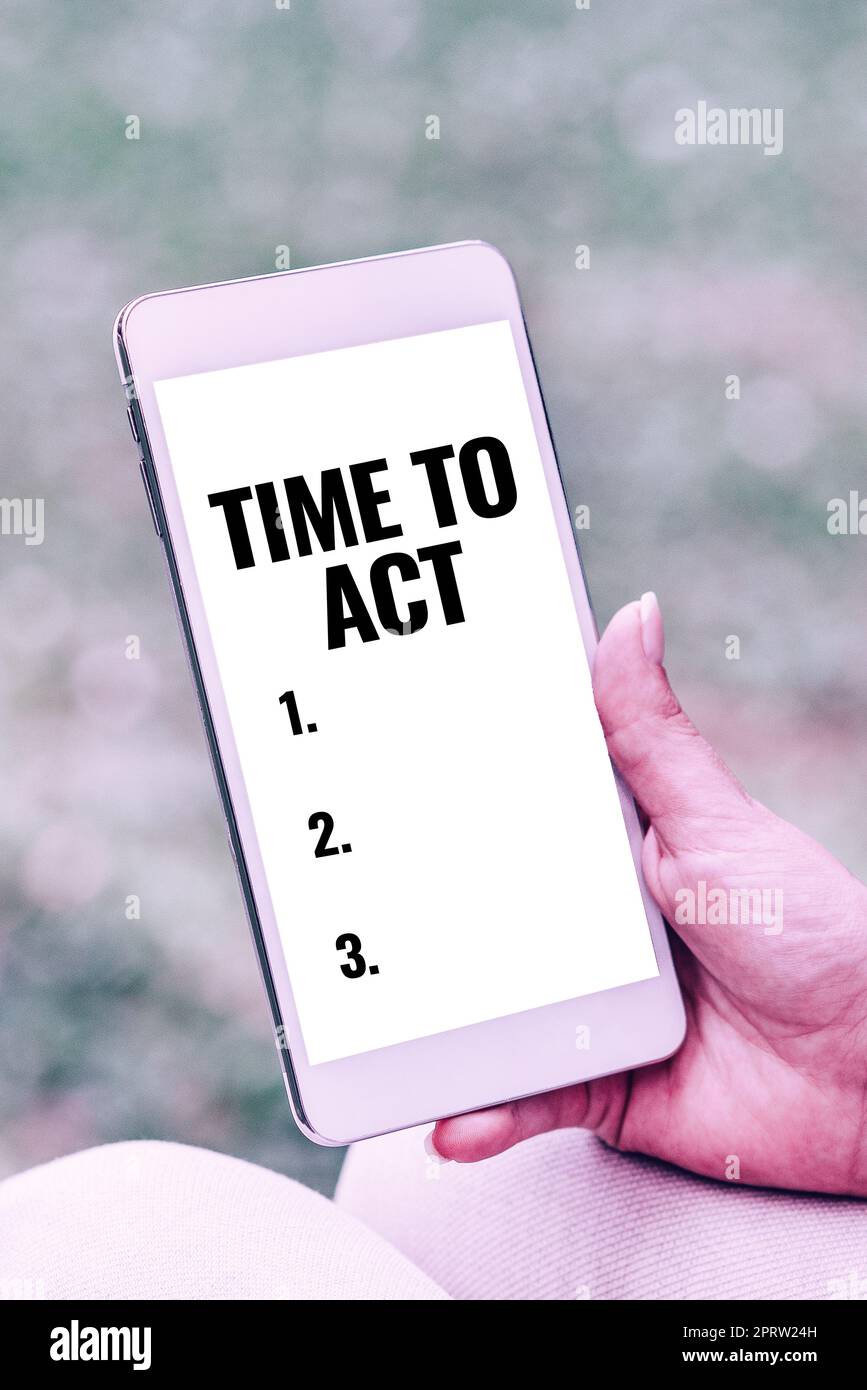 Rety hi-res stock photography and images - Alamy