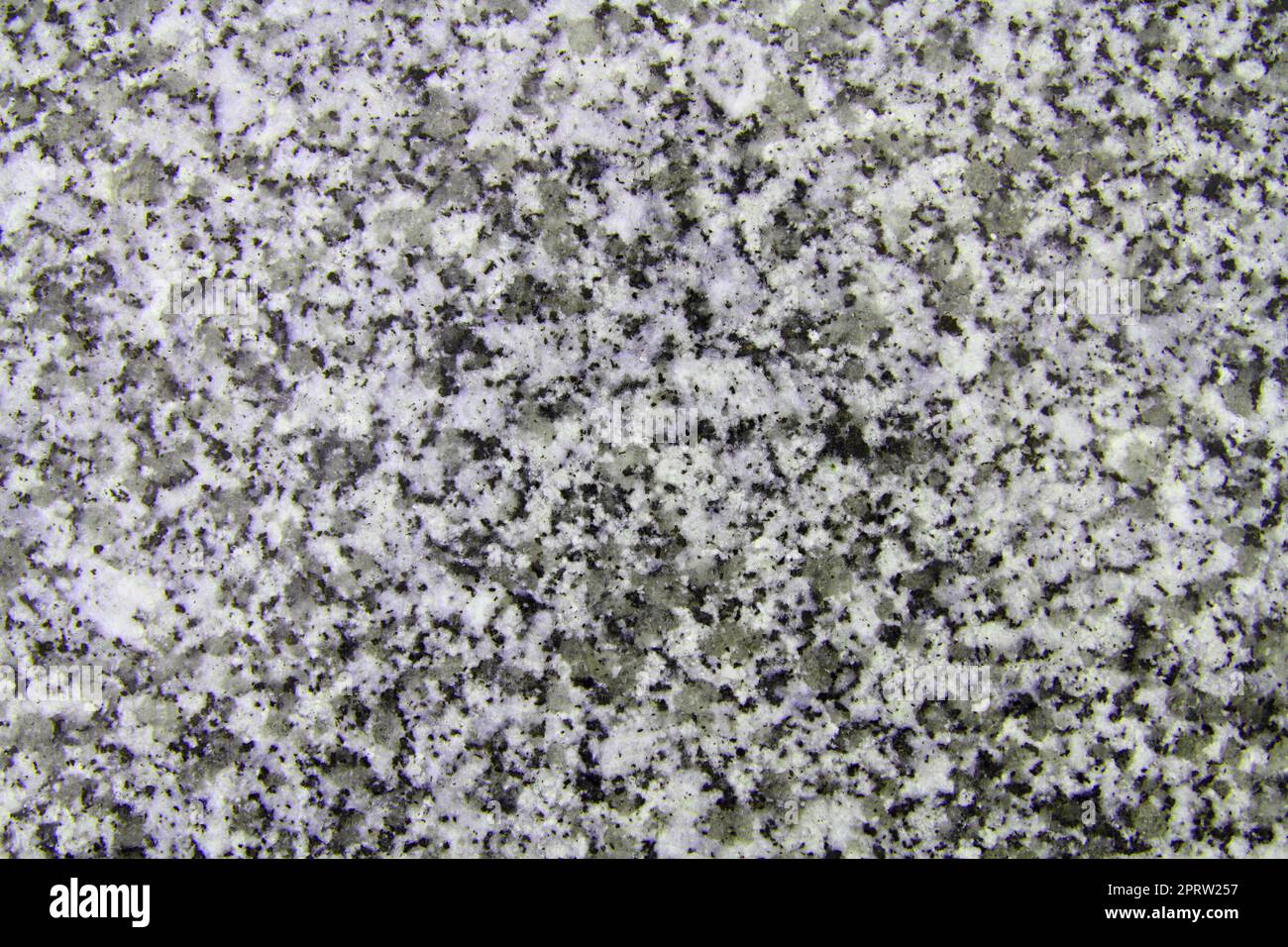 stone natural texture from granite, marble and others as background ...