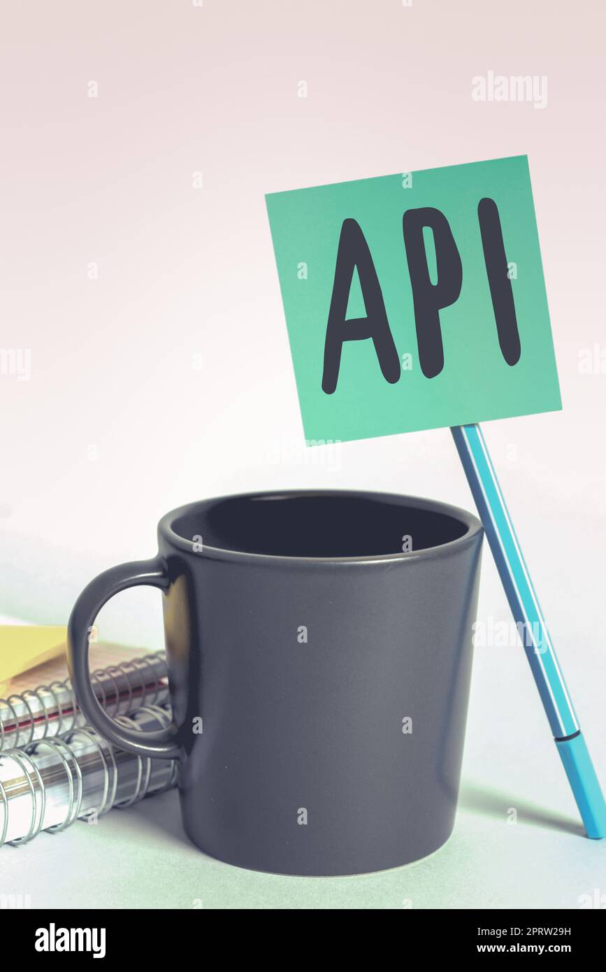 Routines are important hi-res stock photography and images - Alamy