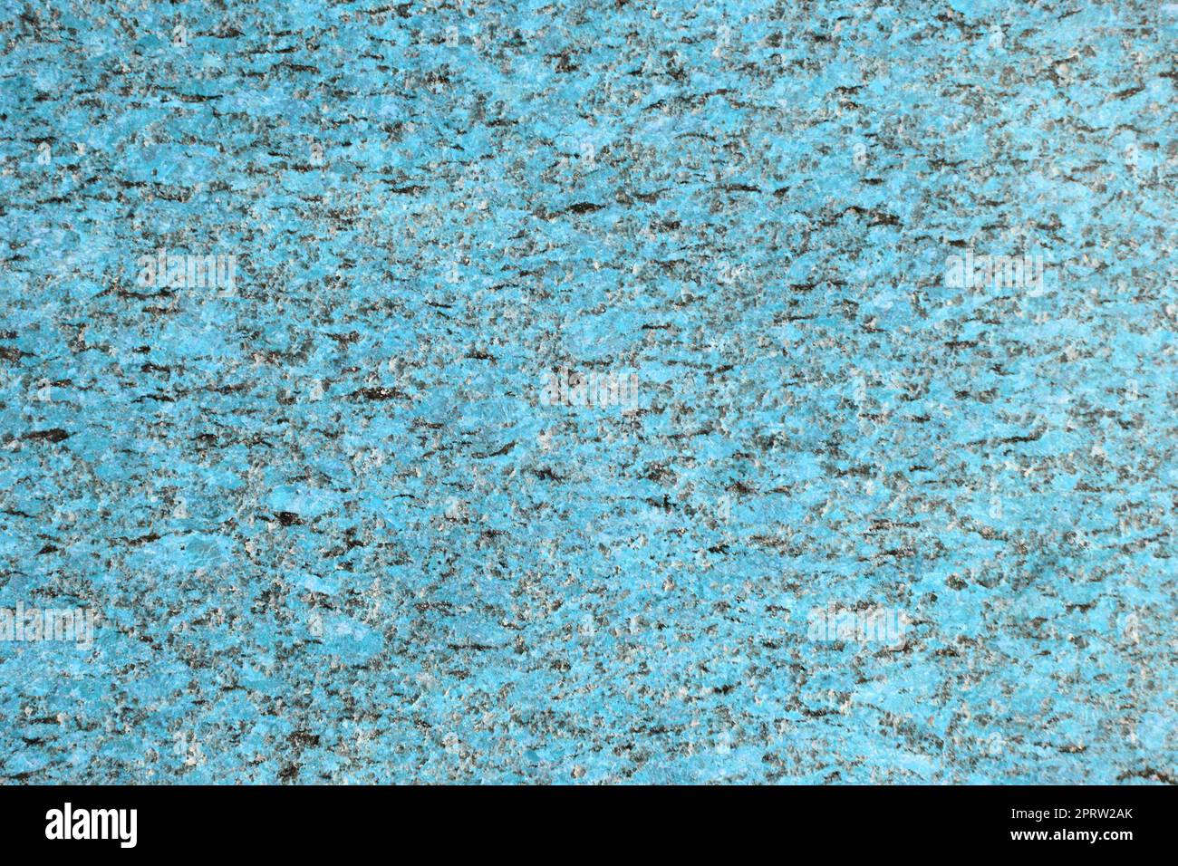 stone natural texture from granite, marble and others as background ...