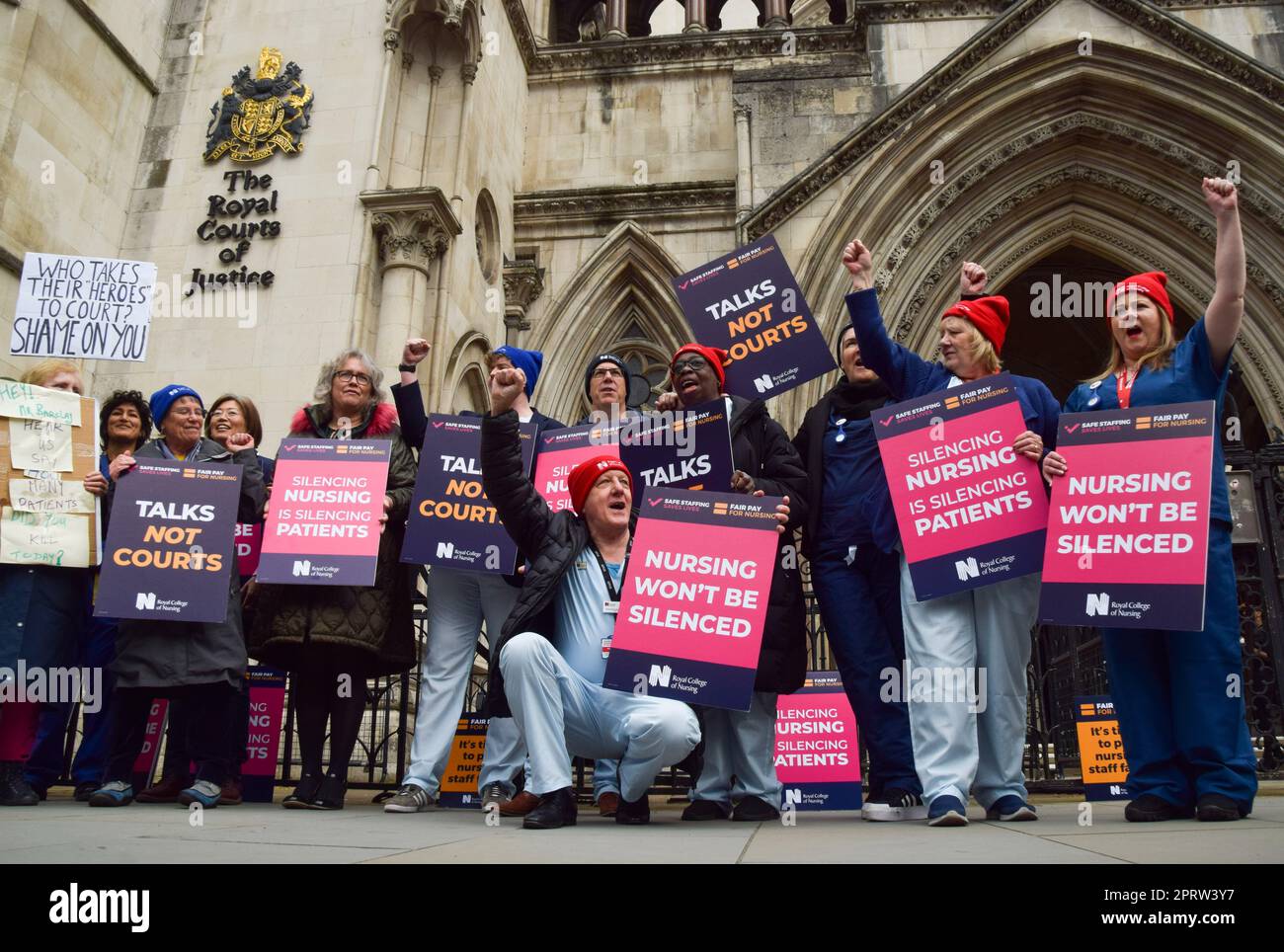 Rcn symbol hi-res stock photography and images - Alamy