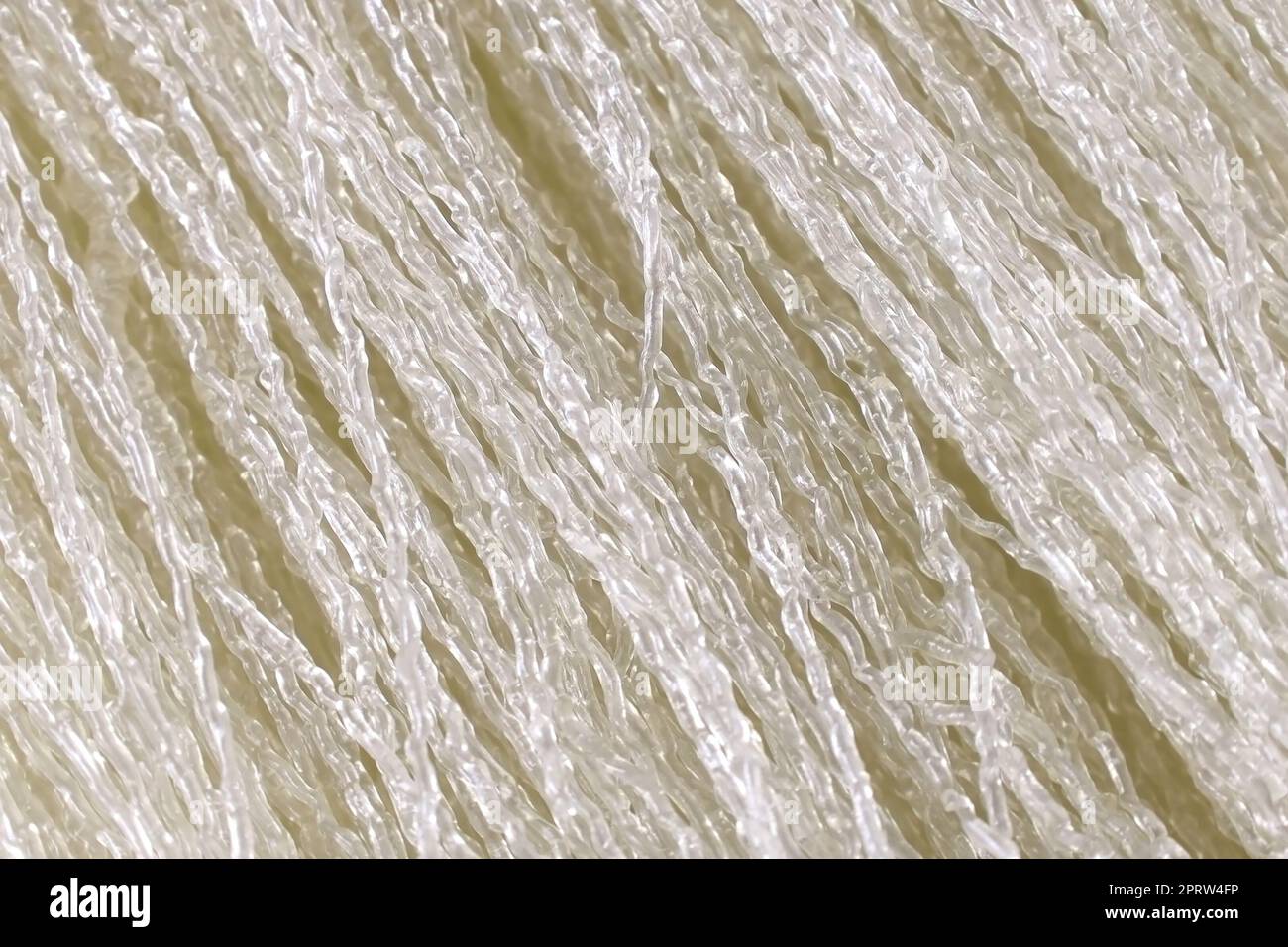 Arrowroot noodles hi-res stock photography and images - Alamy