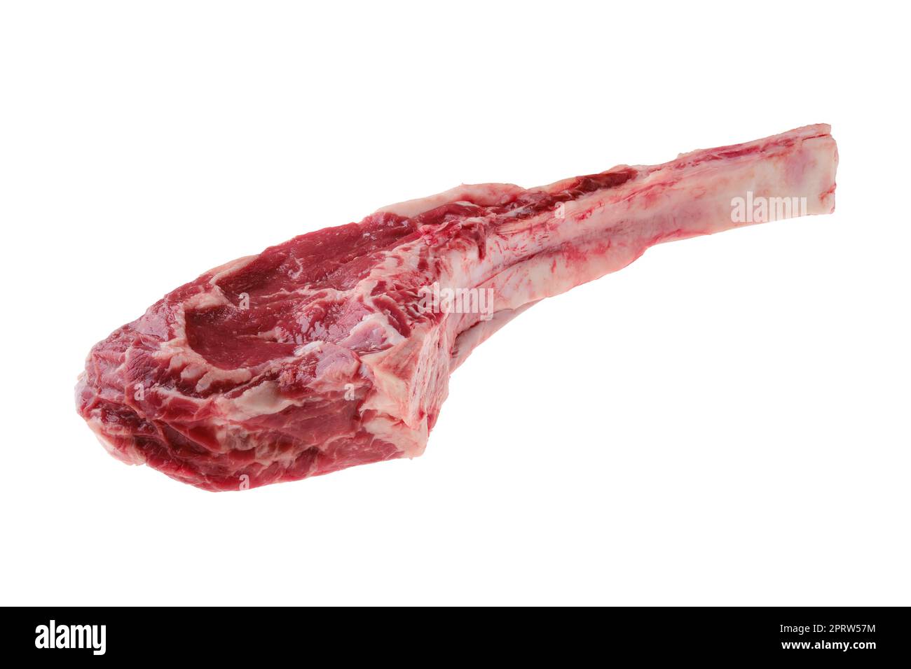 Raw beef roast in hi-res stock photography and images - Alamy
