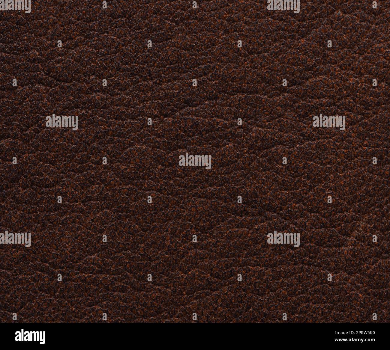 Vintage surface texture hi-res stock photography and images - Alamy