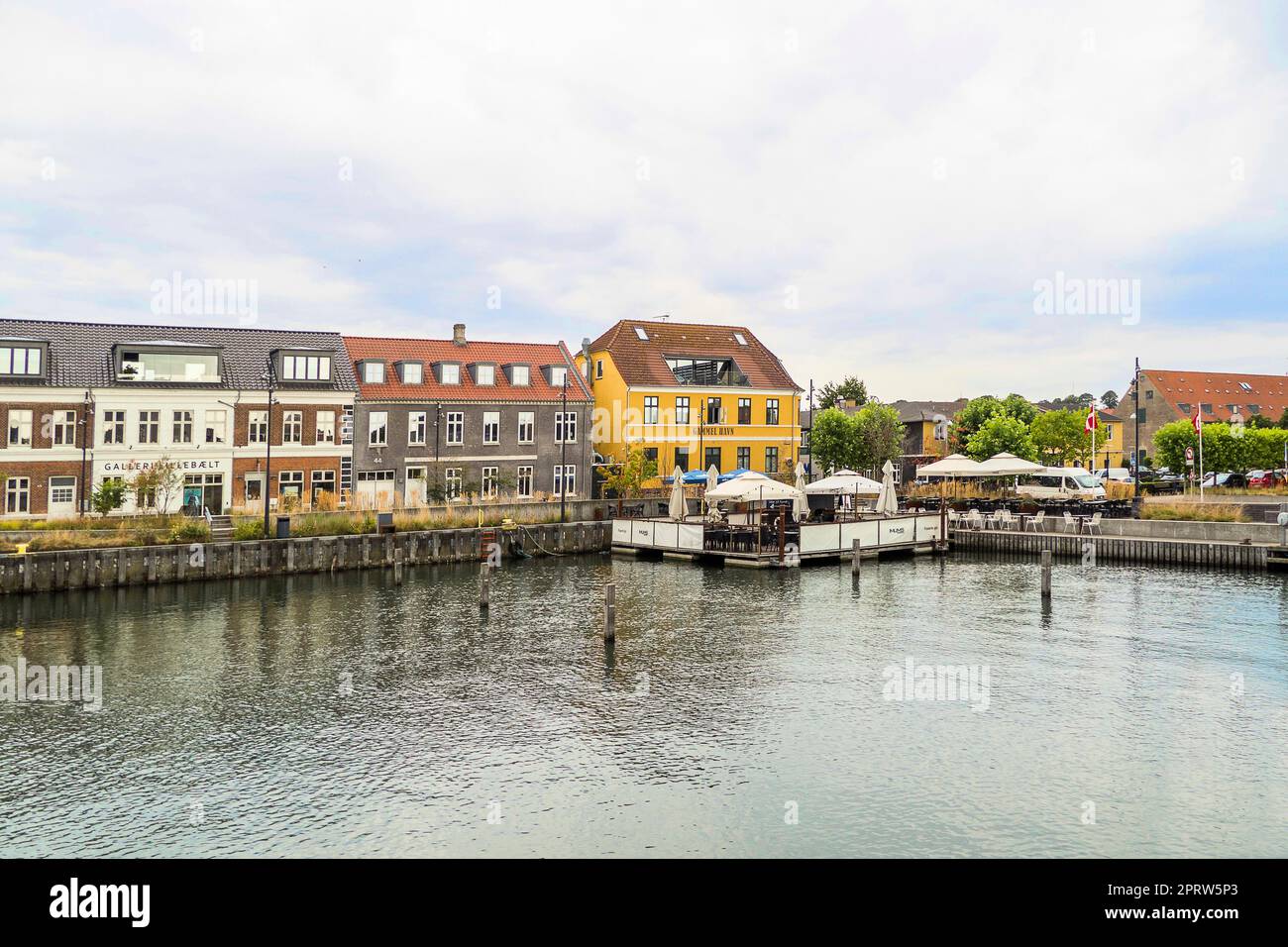 Meldahls hi-res stock photography and images - Alamy