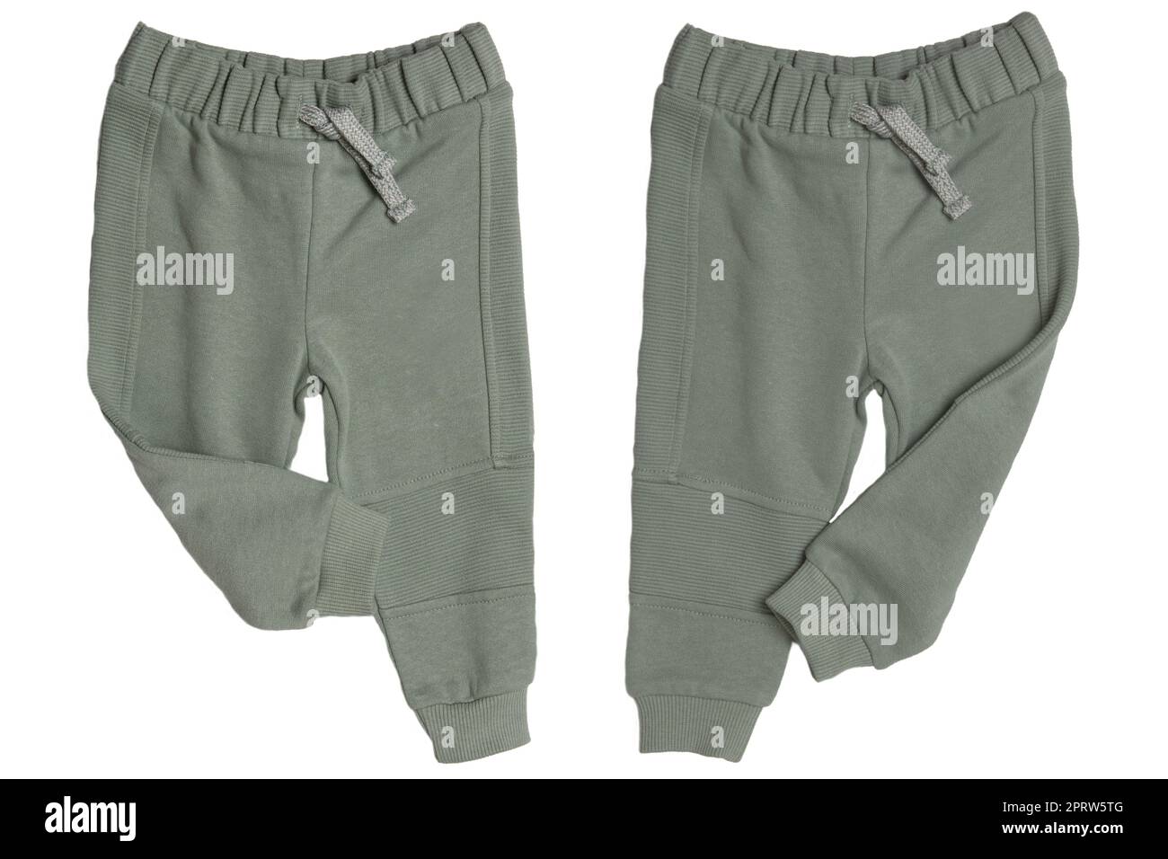 Two pants hi-res stock photography and images - Alamy