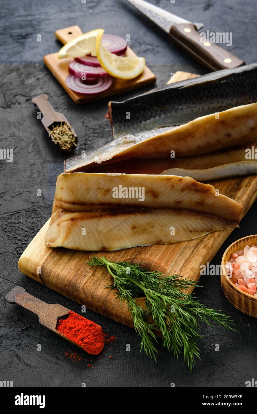 Frozen herbs and spices hi-res stock photography and images - Alamy