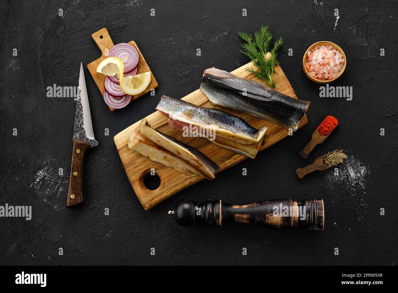 Raw carcass hi-res stock photography and images - Alamy