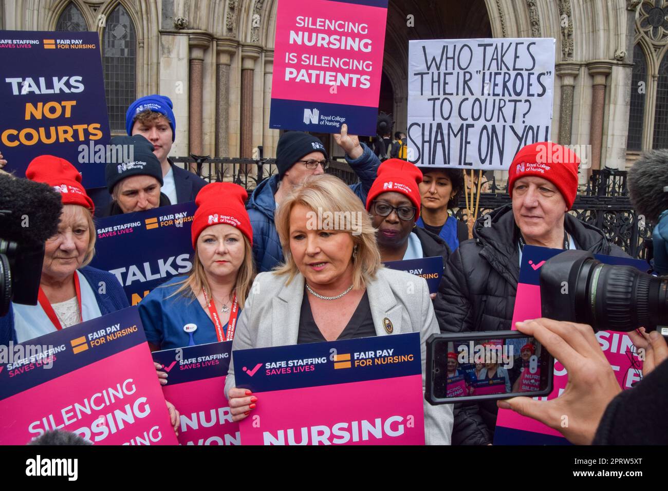 Rcn symbol hi-res stock photography and images - Alamy