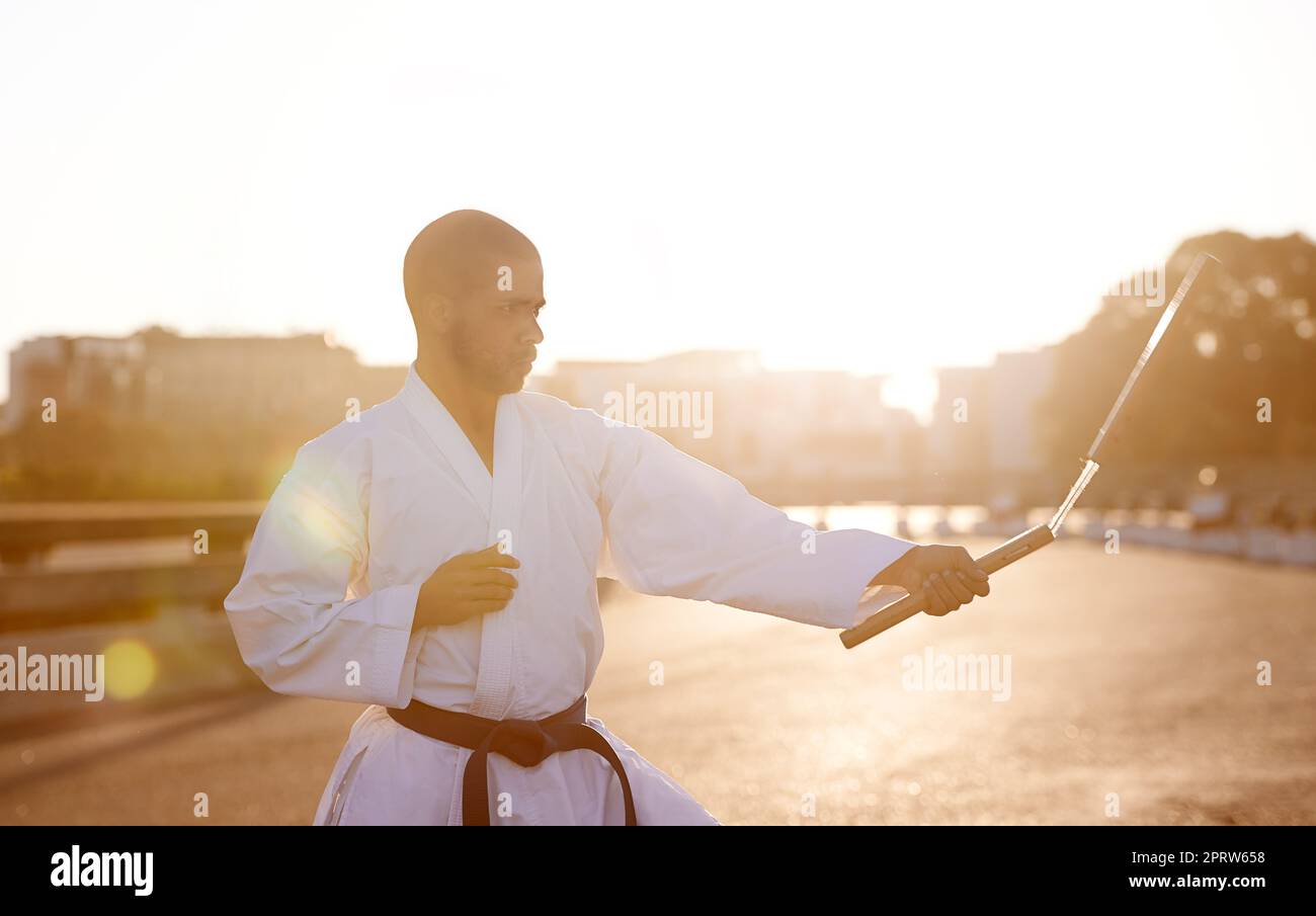 Professional sportsperson hi-res stock photography and images - Alamy